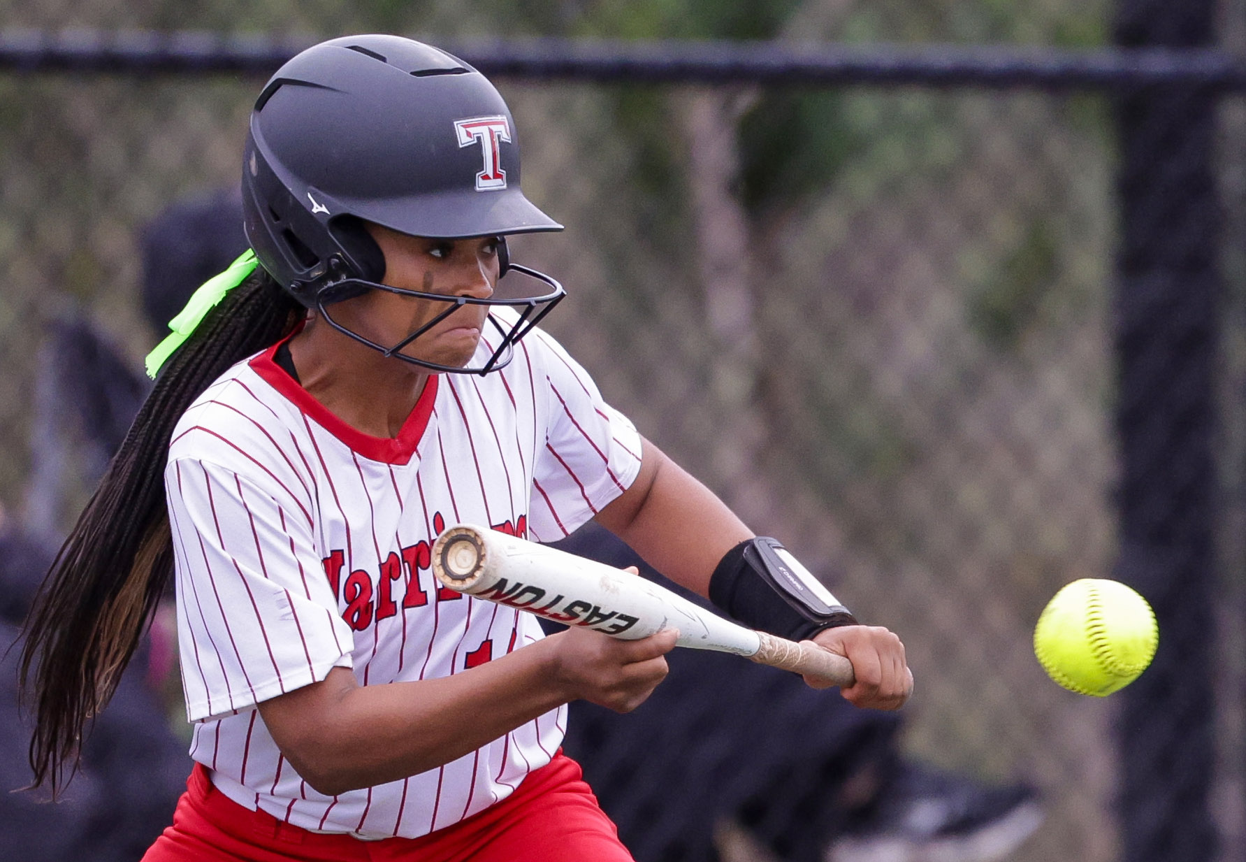 Spain Park Jag Classic Softball - al.com