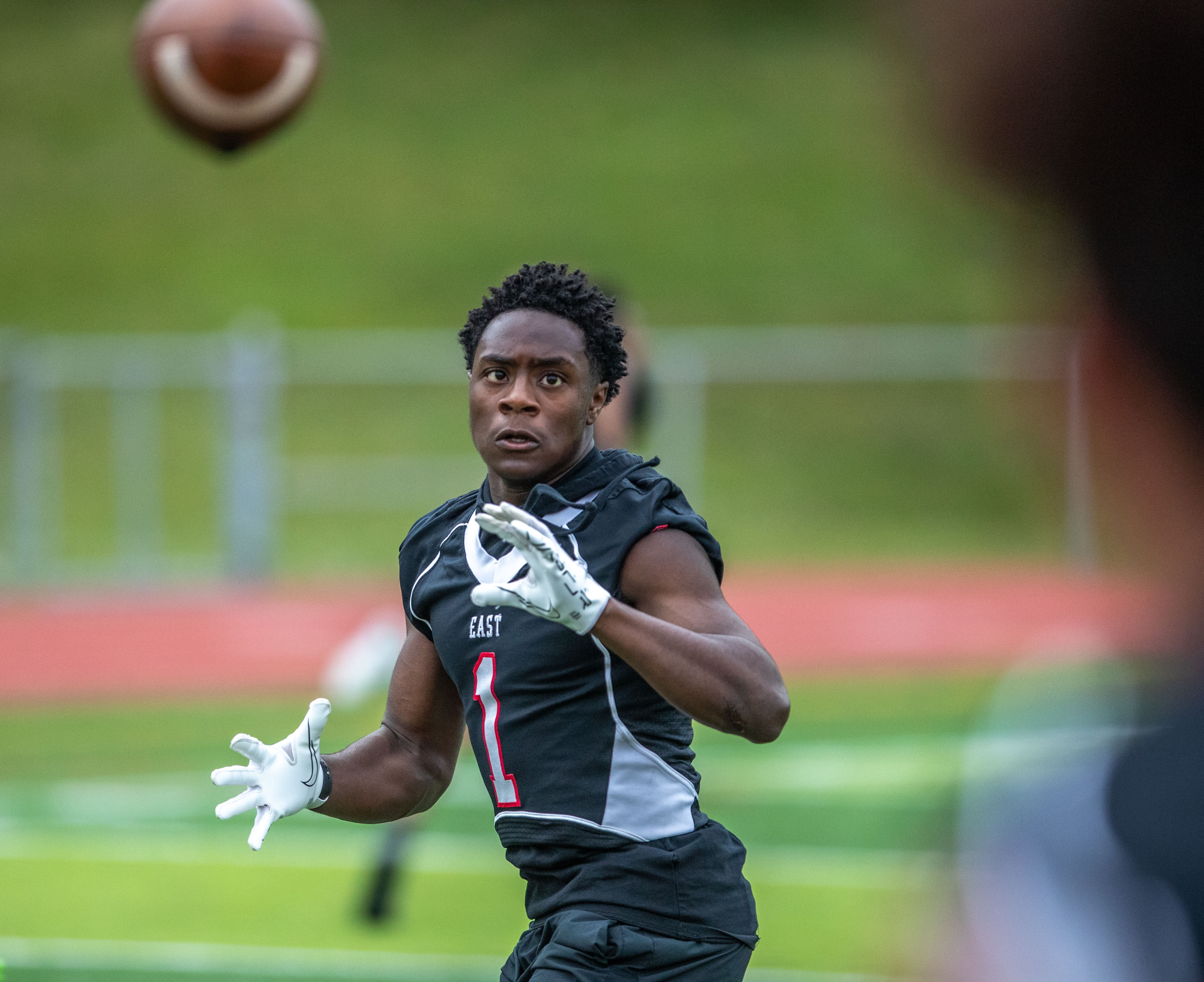 Suquehanna Township's Spring Fling - pennlive.com