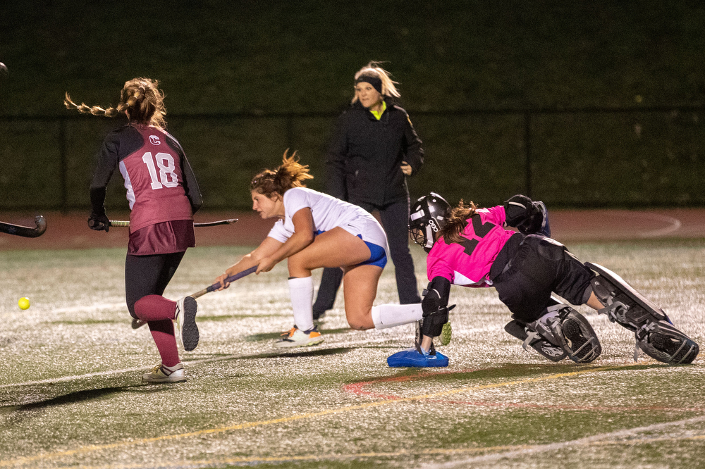 Lower Dauphin heads back to Field Hockey State Championship final ...