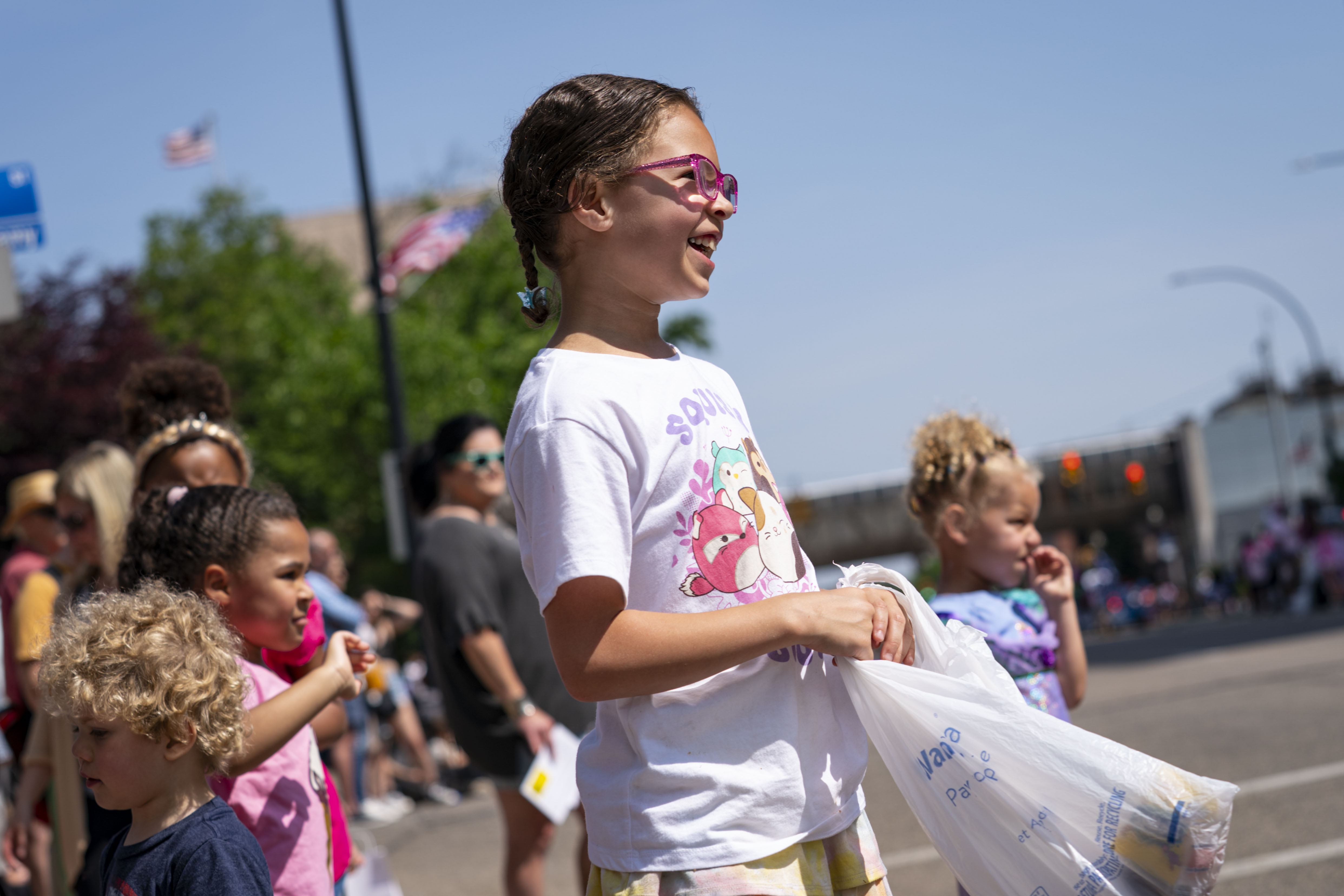 Is Kalamazoo's Do-Dah Parade Do-Done? - mlive.com