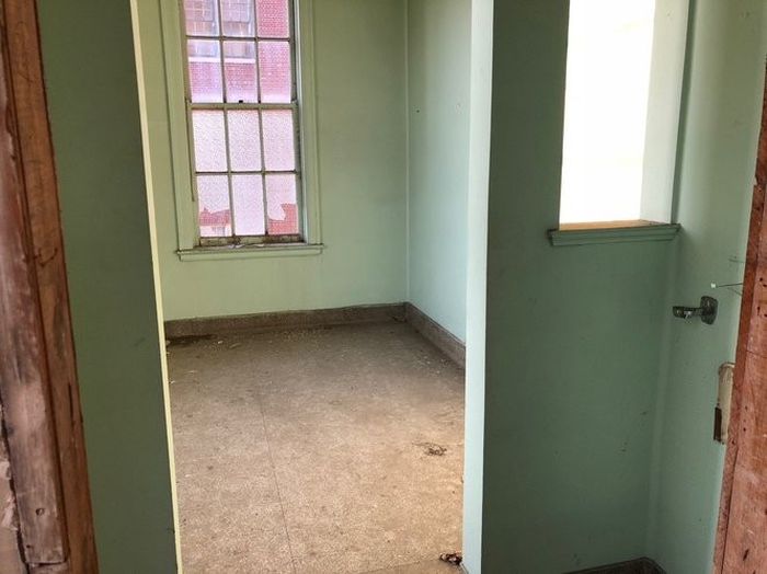 Eloise Asylum - mlive.com