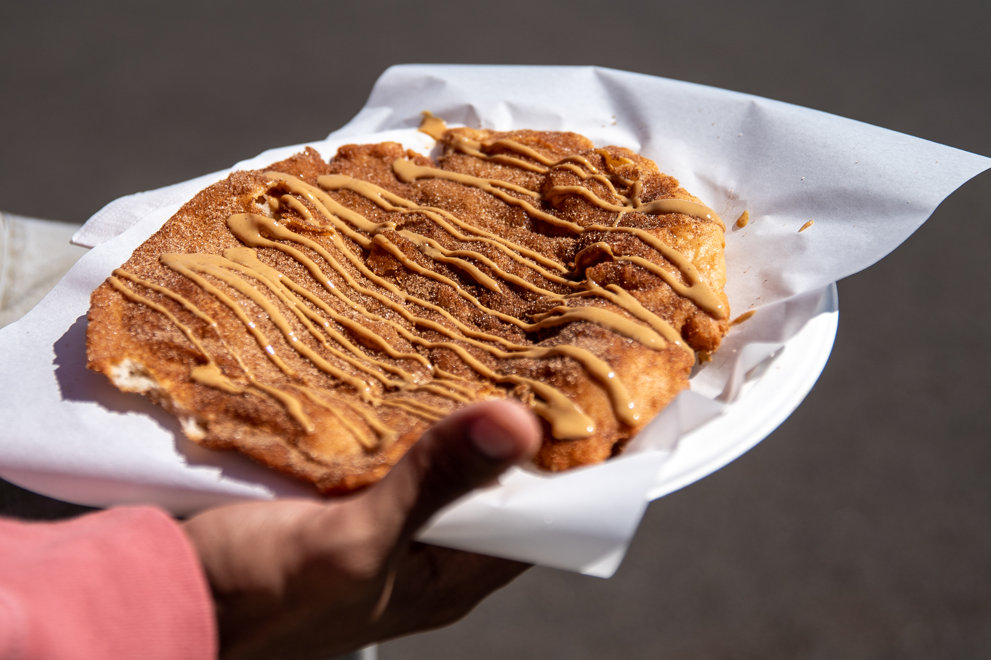 2021 Juneteenth in Portland - oregonlive.com