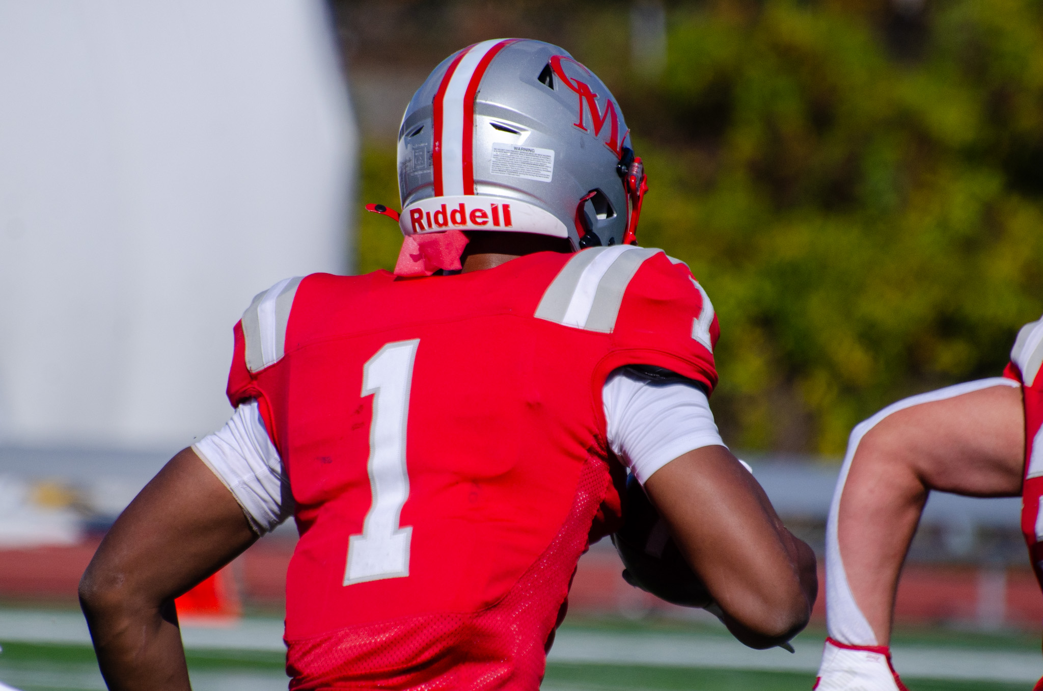 Catholic Memorial defeats St. John's Prep - masslive.com