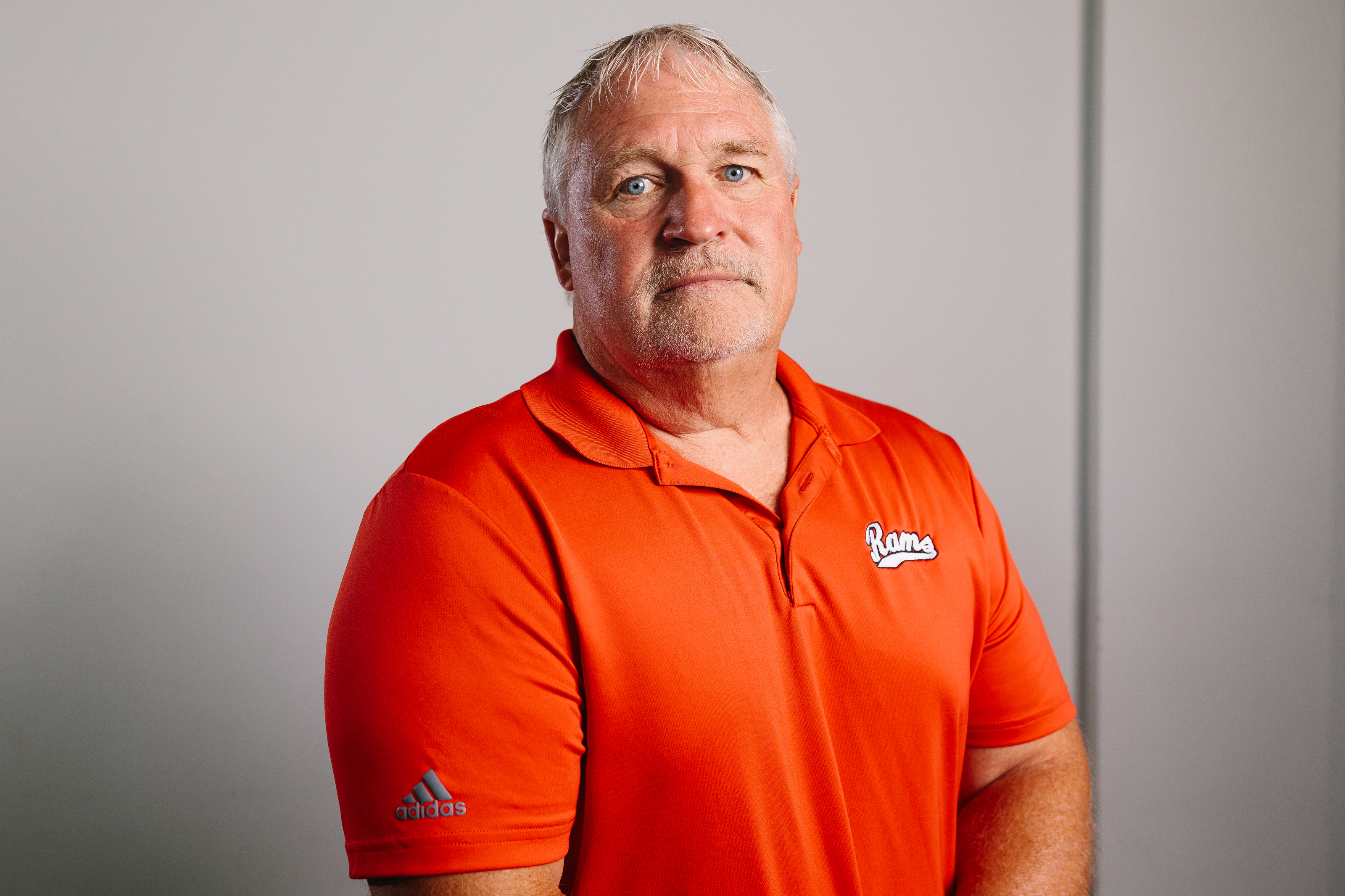 Montrose football prepares for 2024 season - mlive.com