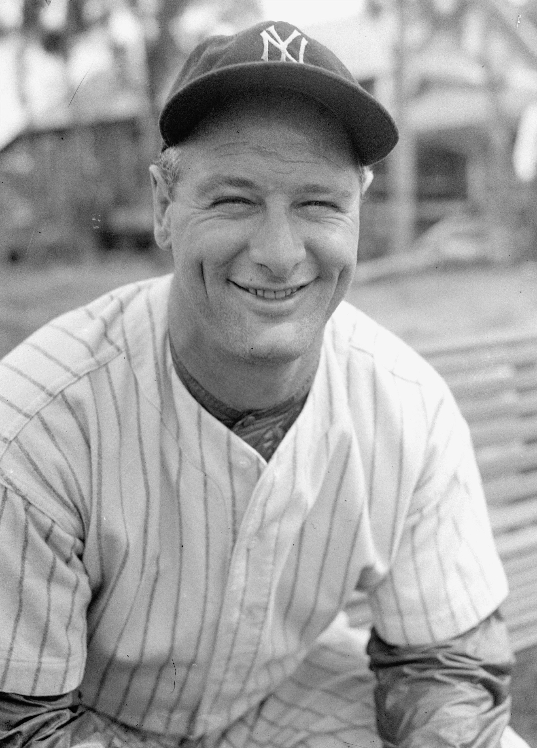 Cleveland & Ohio Sports | High School, College & Pro Sports News ...