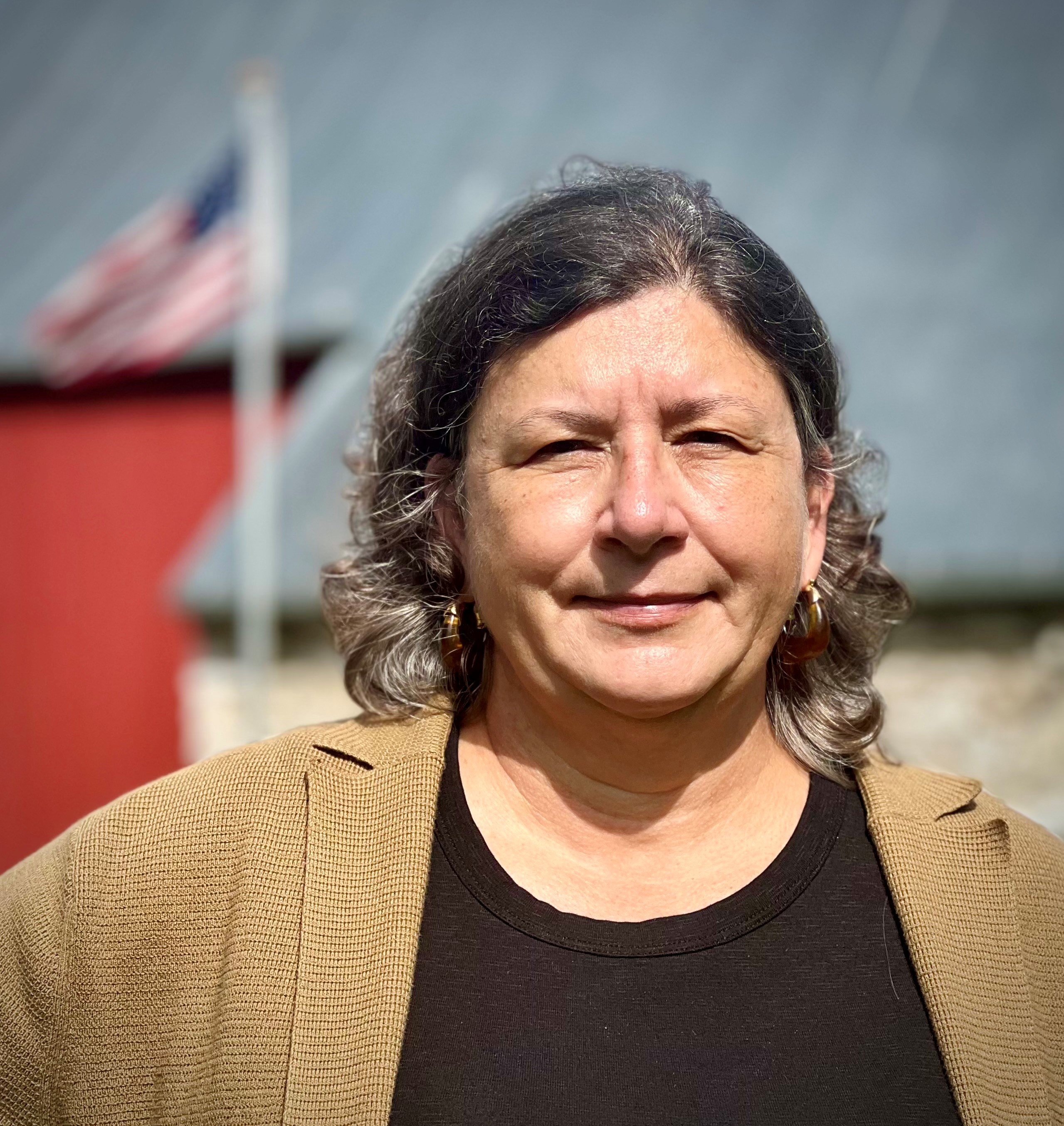 Justin Forrester's Instagram, Twitter & Facebook on IDCrawl