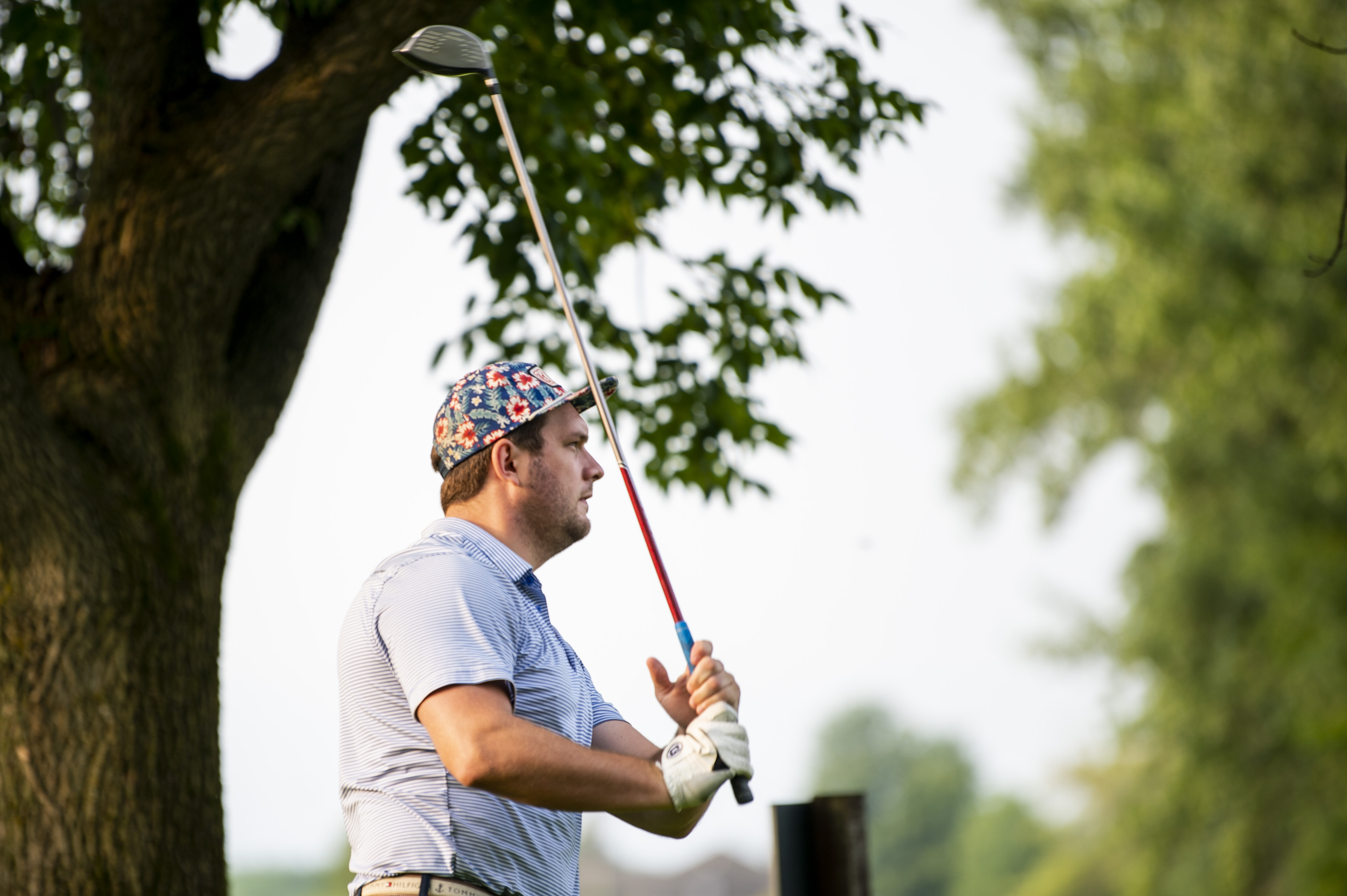 Bay County Golf Championship kicks off Saturday, Aug. 7 - mlive.com