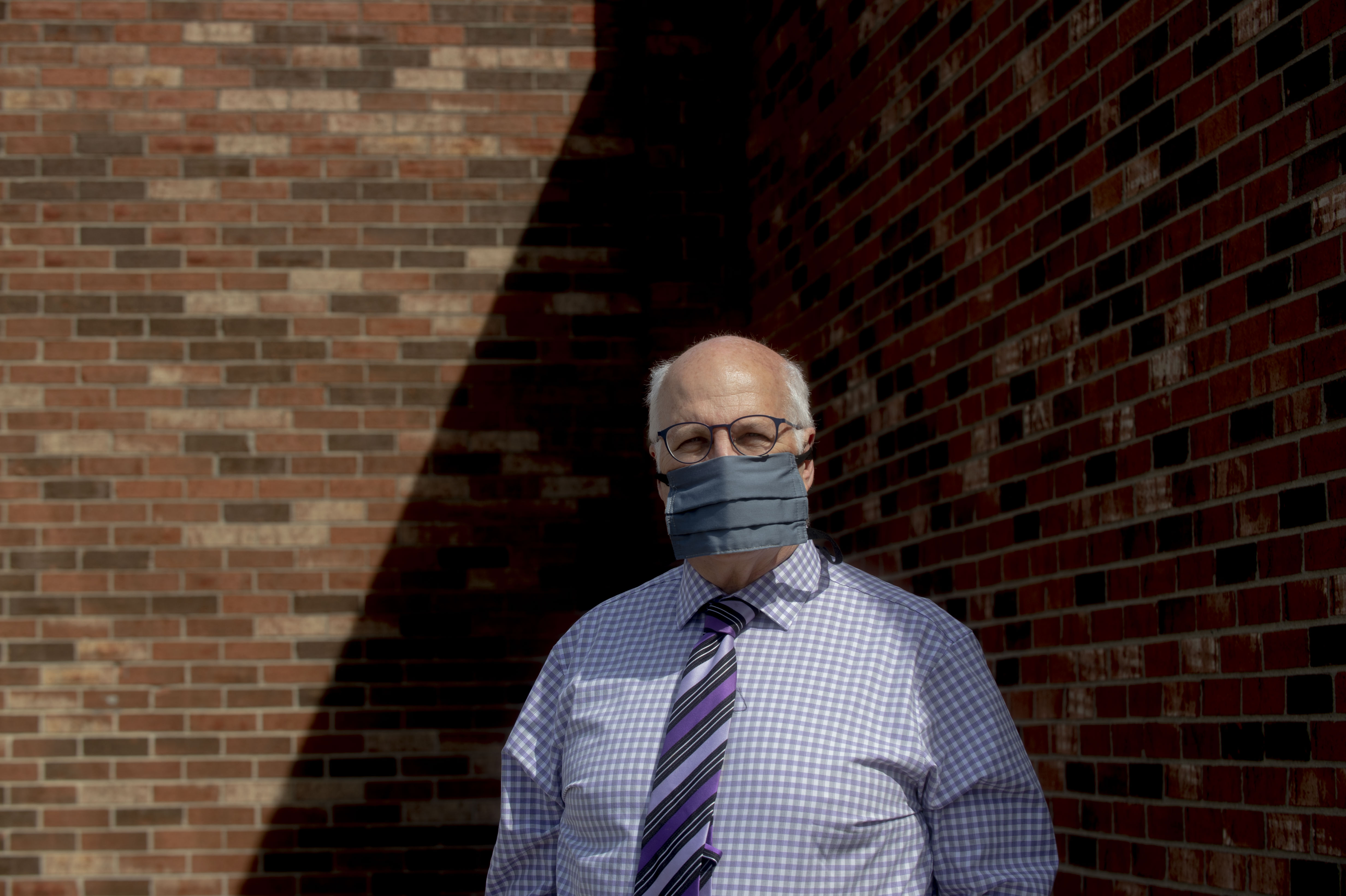 How Seder and Passover will be celebrated during coronavirus outbreak ...