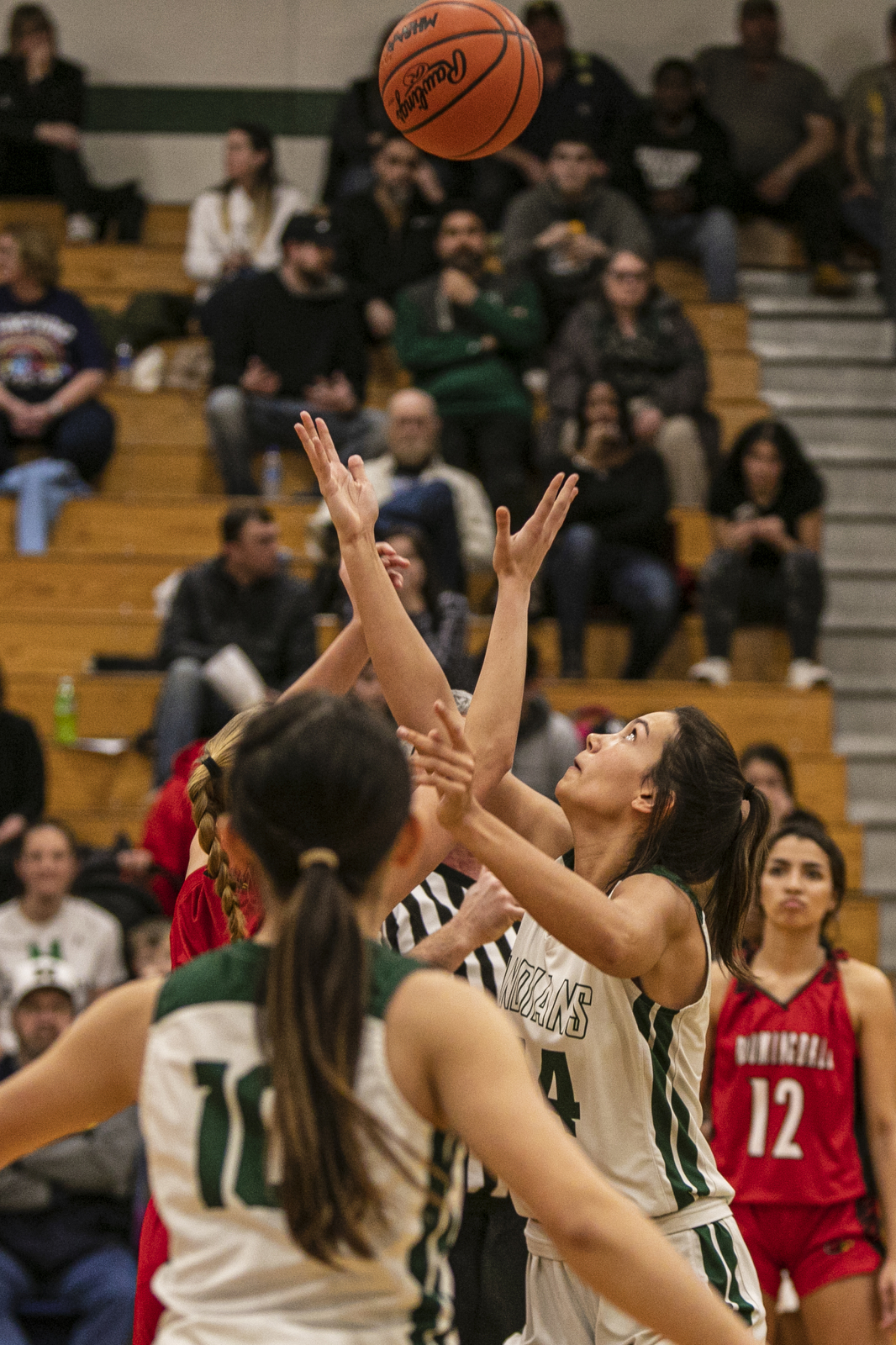 Maria Sustaita's Instagram, Twitter & Facebook on IDCrawl