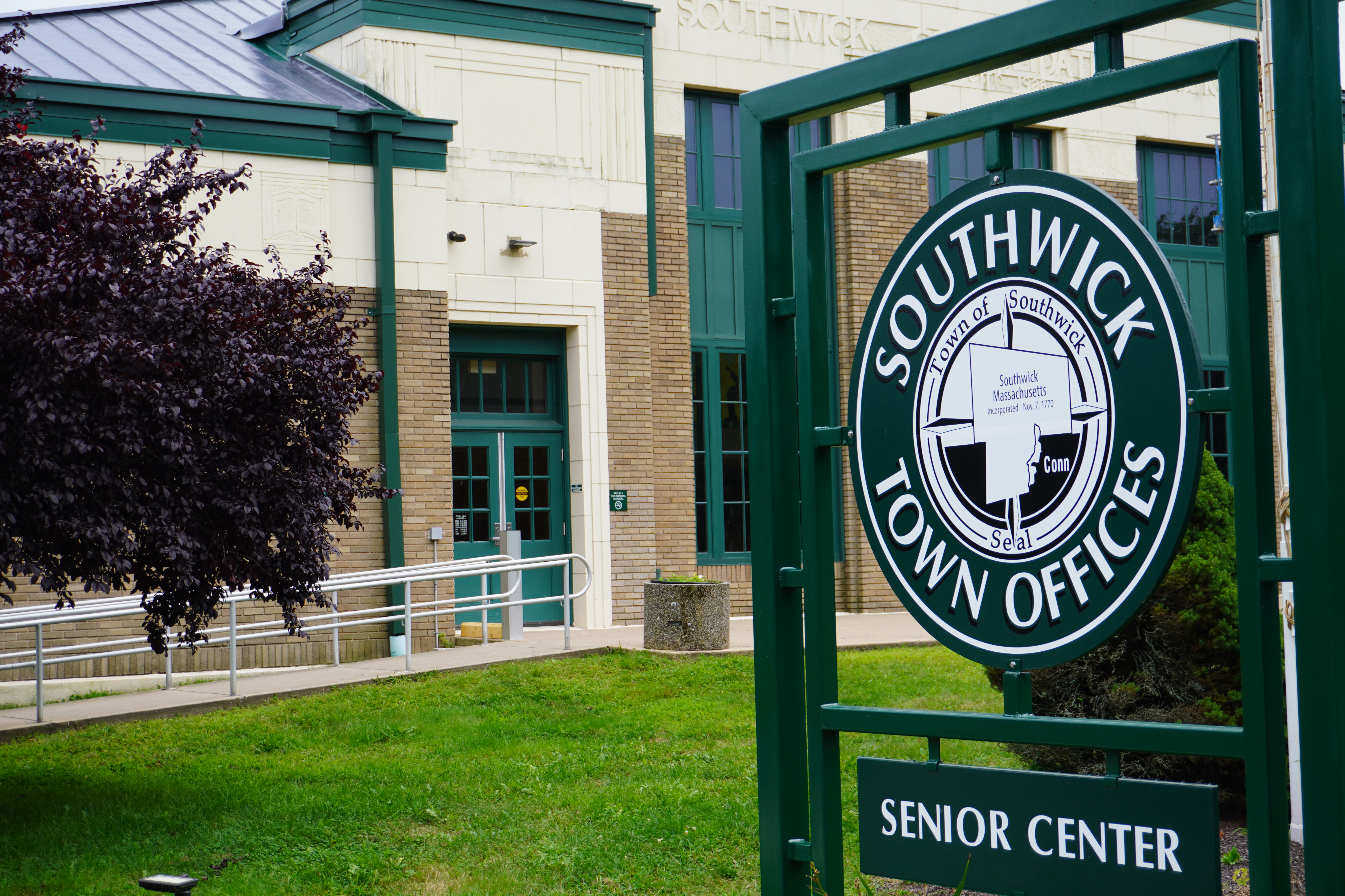 southwick - masslive.com