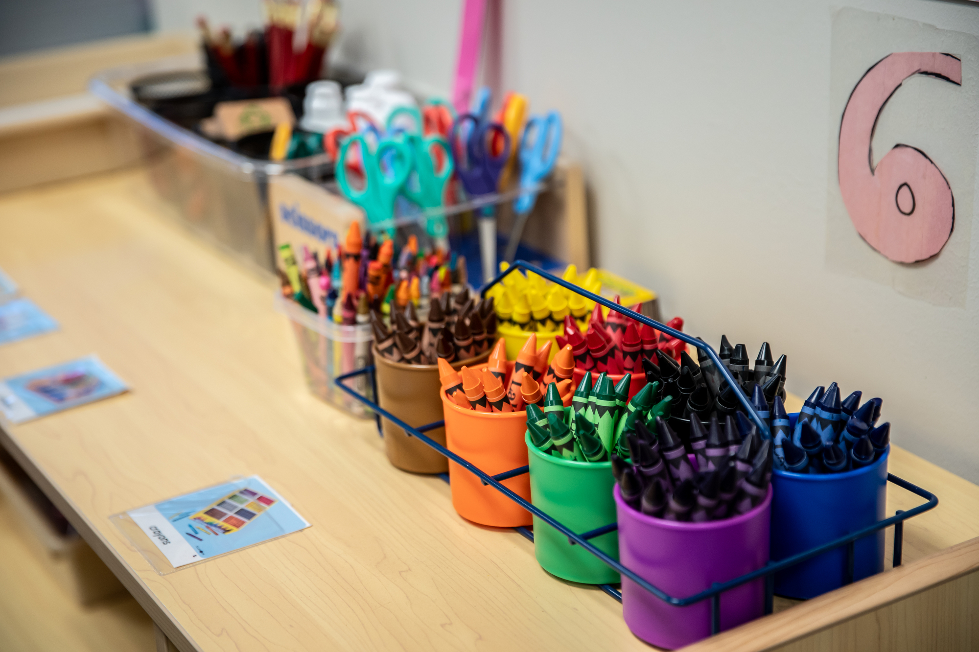 A look inside Bybee Lakes Hope Center - oregonlive.com