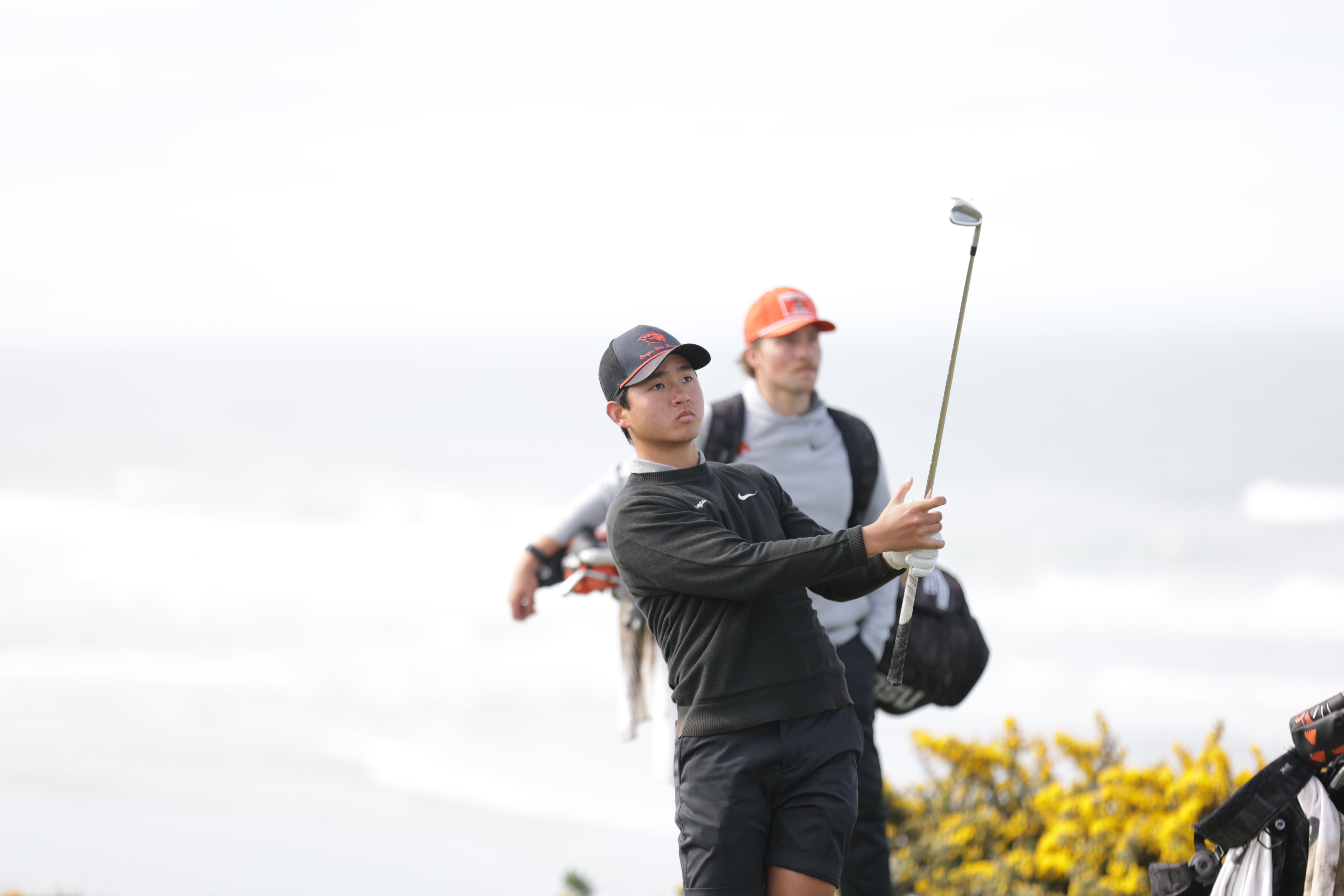 Oregon Sports News | High School, College & Pro - OregonLive.com