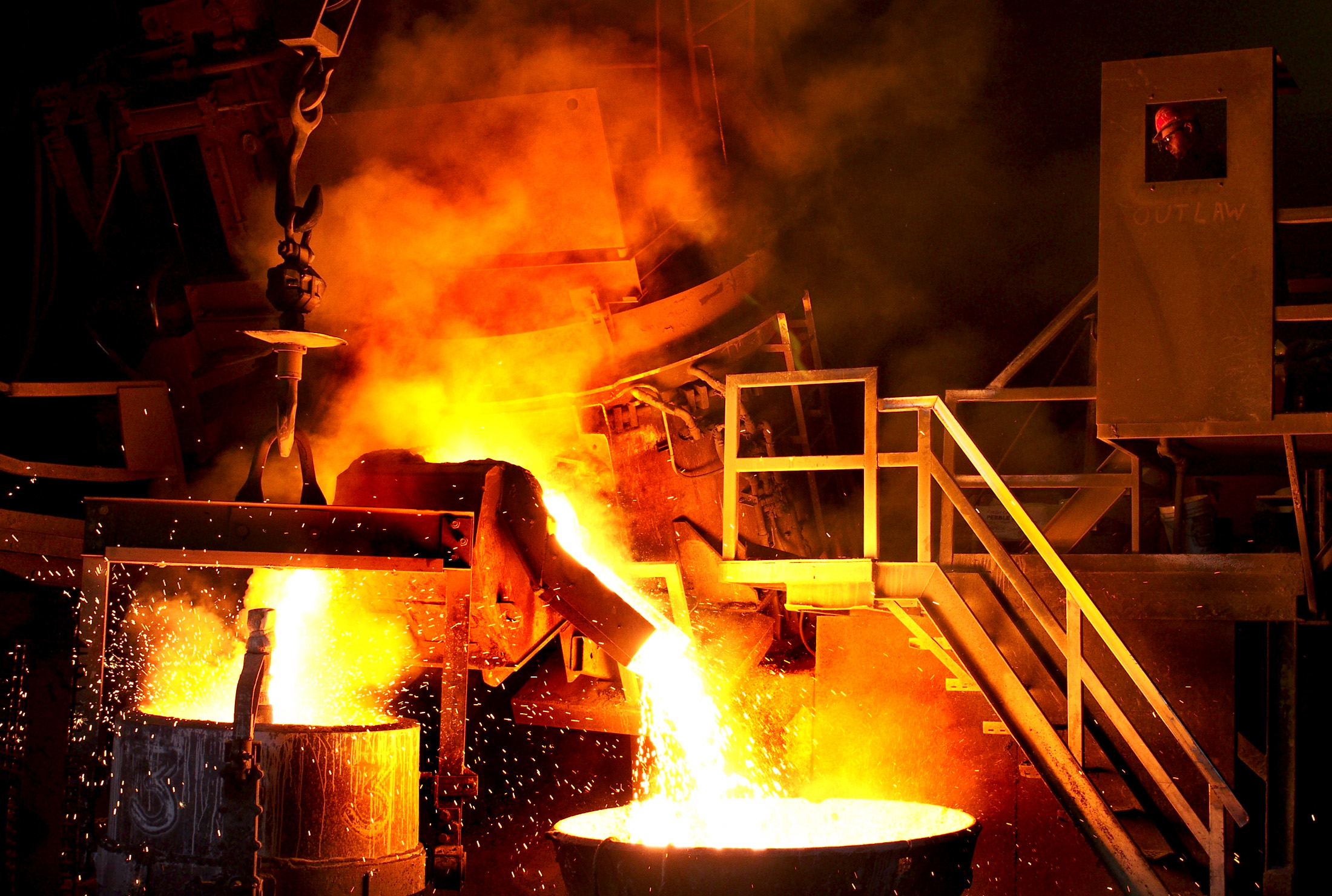 Frog, Switch & Manufacturing Co. - pennlive.com