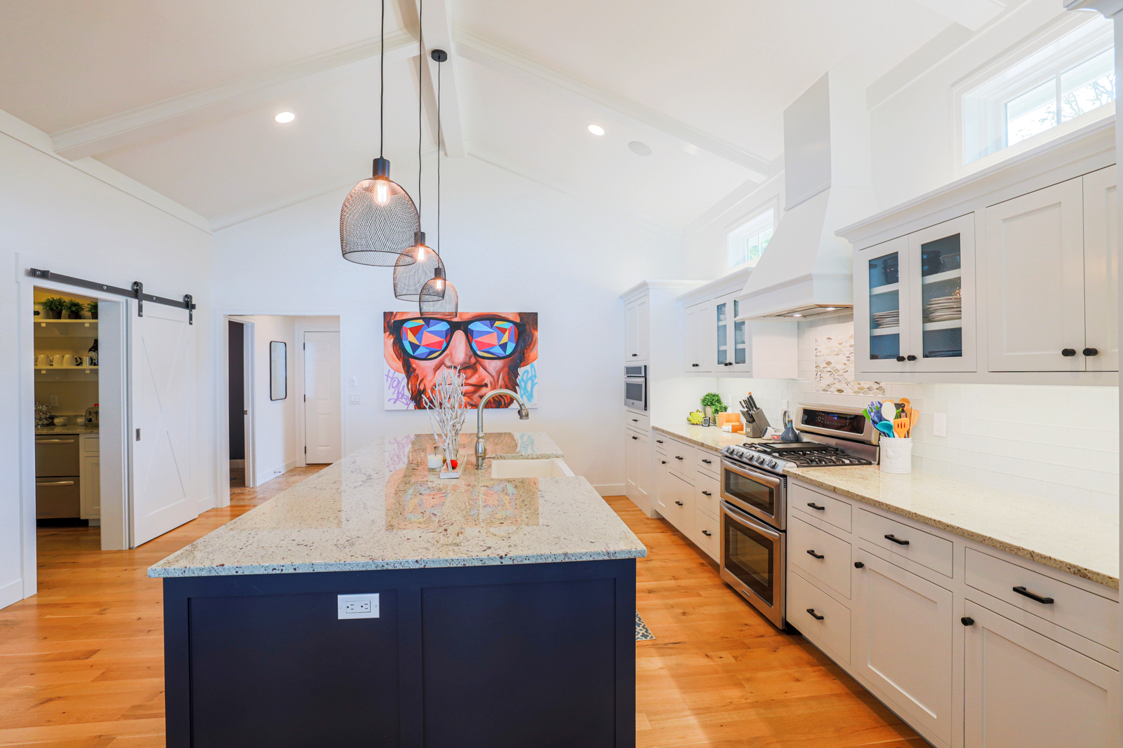 Home on the market at 2244 Lakeshore Dr., Ganges Twp, MI - mlive.com