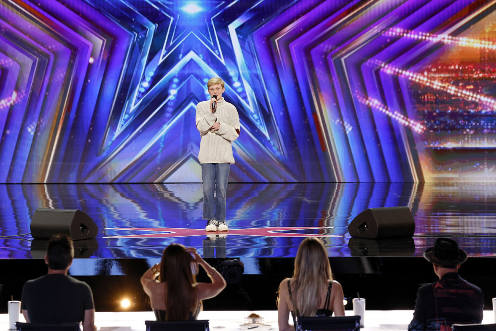 Reid Wilson - al.com