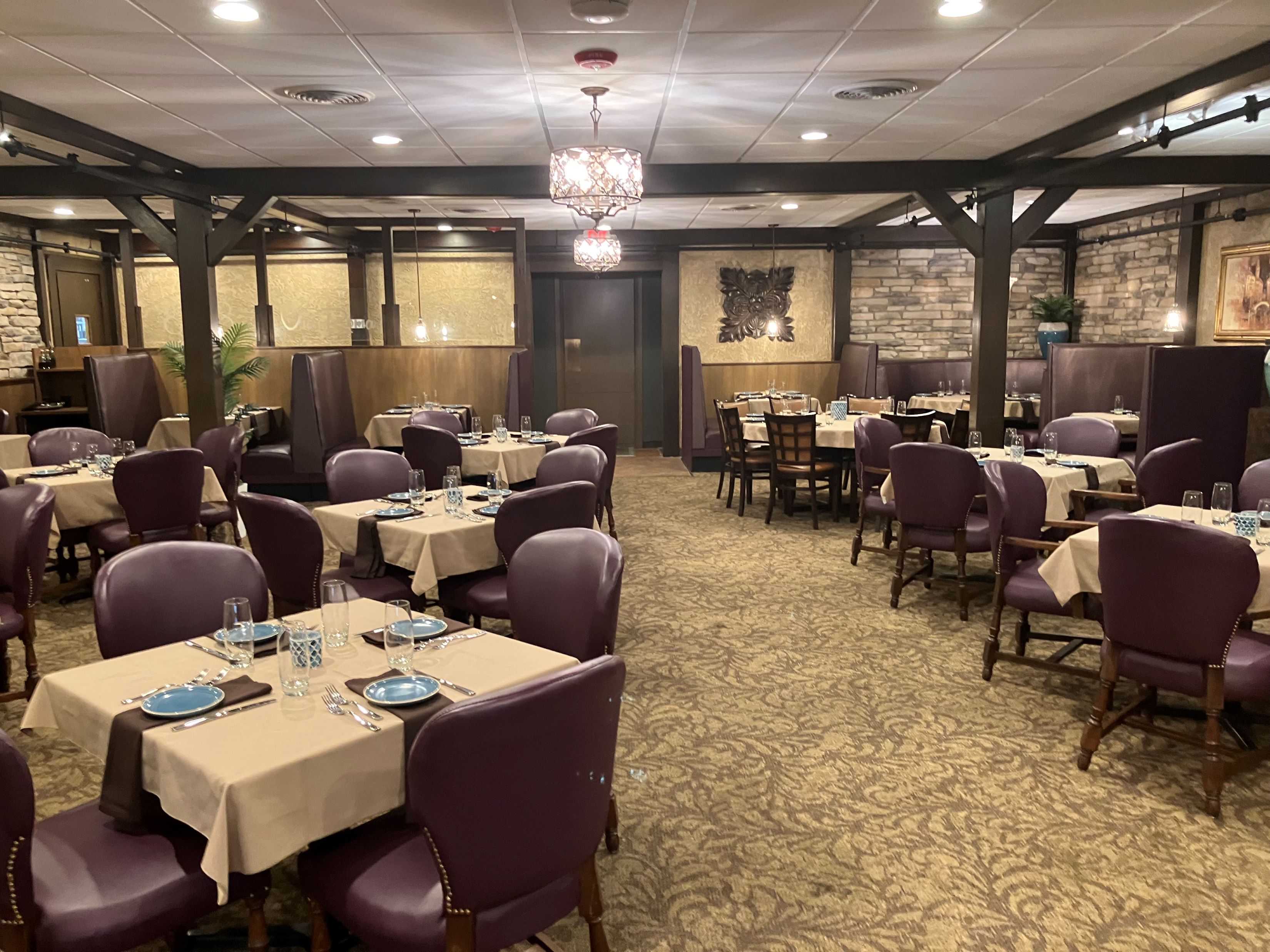 Via Roma in North Royalton - cleveland.com