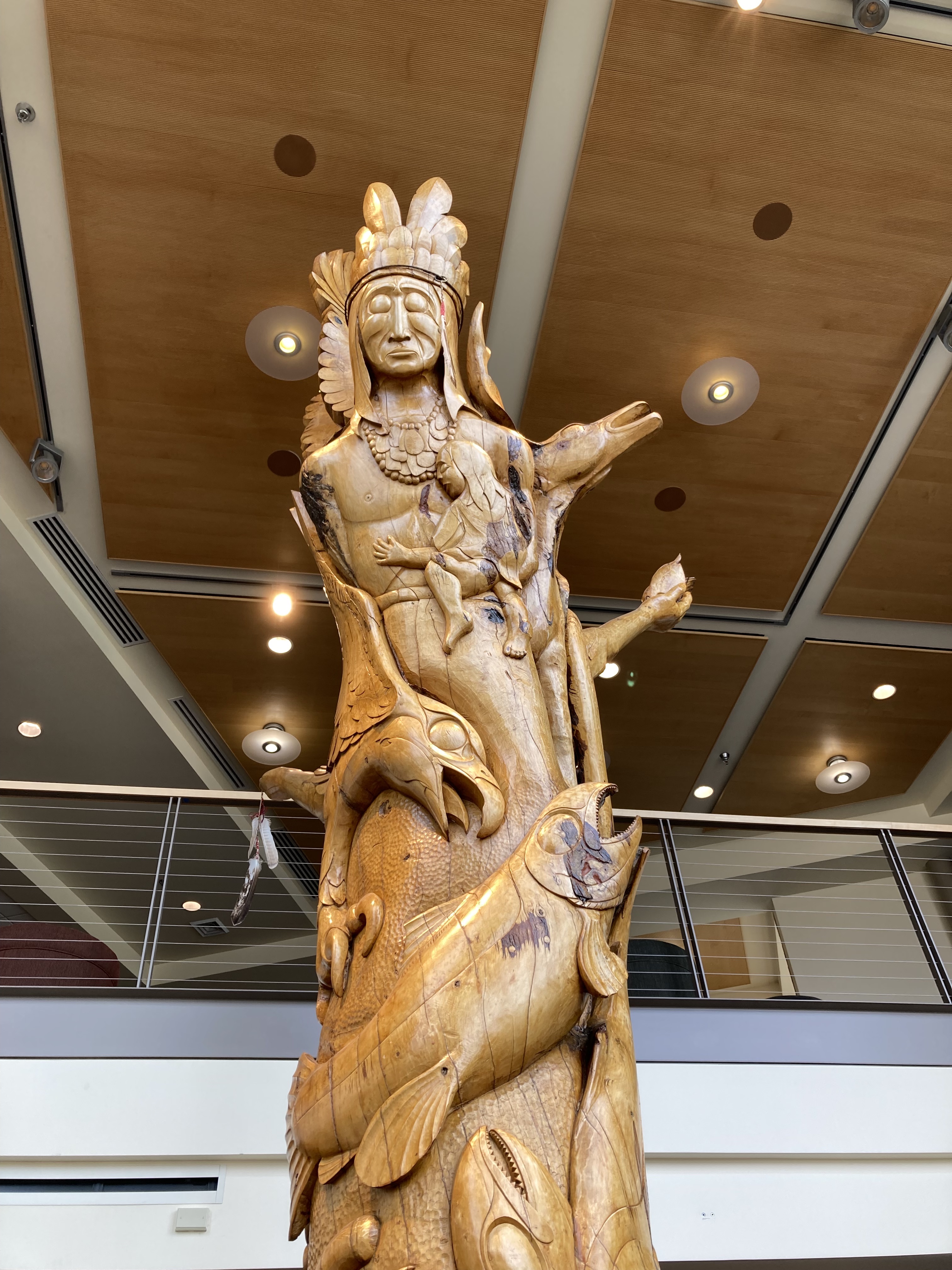 Russell Beebe - oregonlive.com