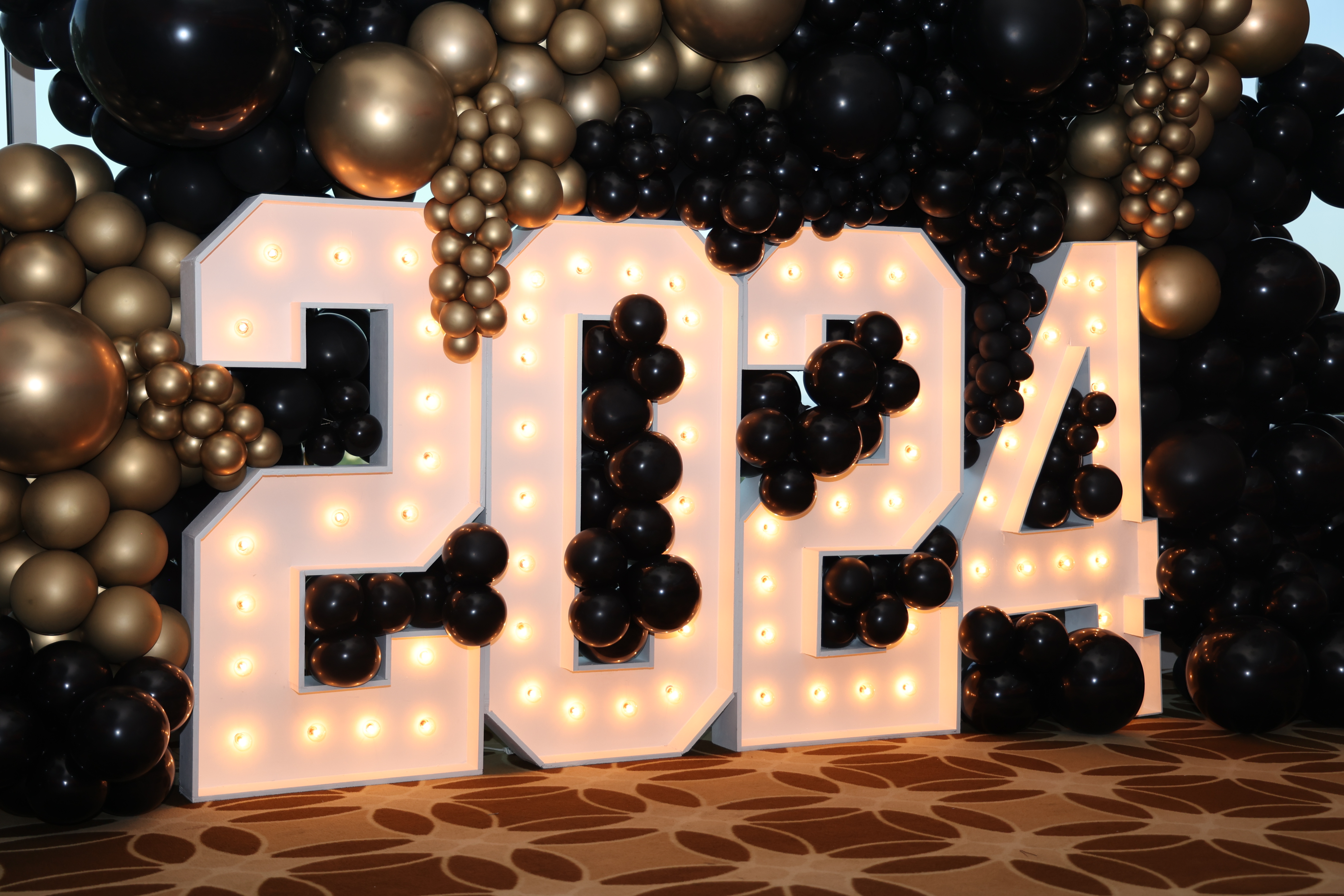 Prom 2024: Moore Catholic High School - silive.com
