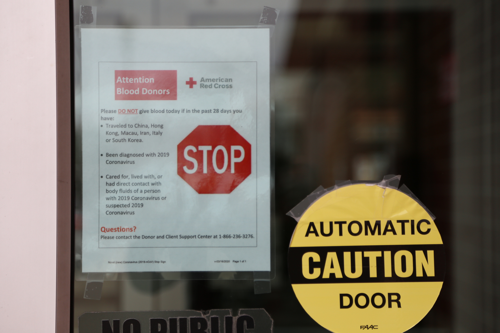 Red Cross needs more blood donations - cleveland.com
