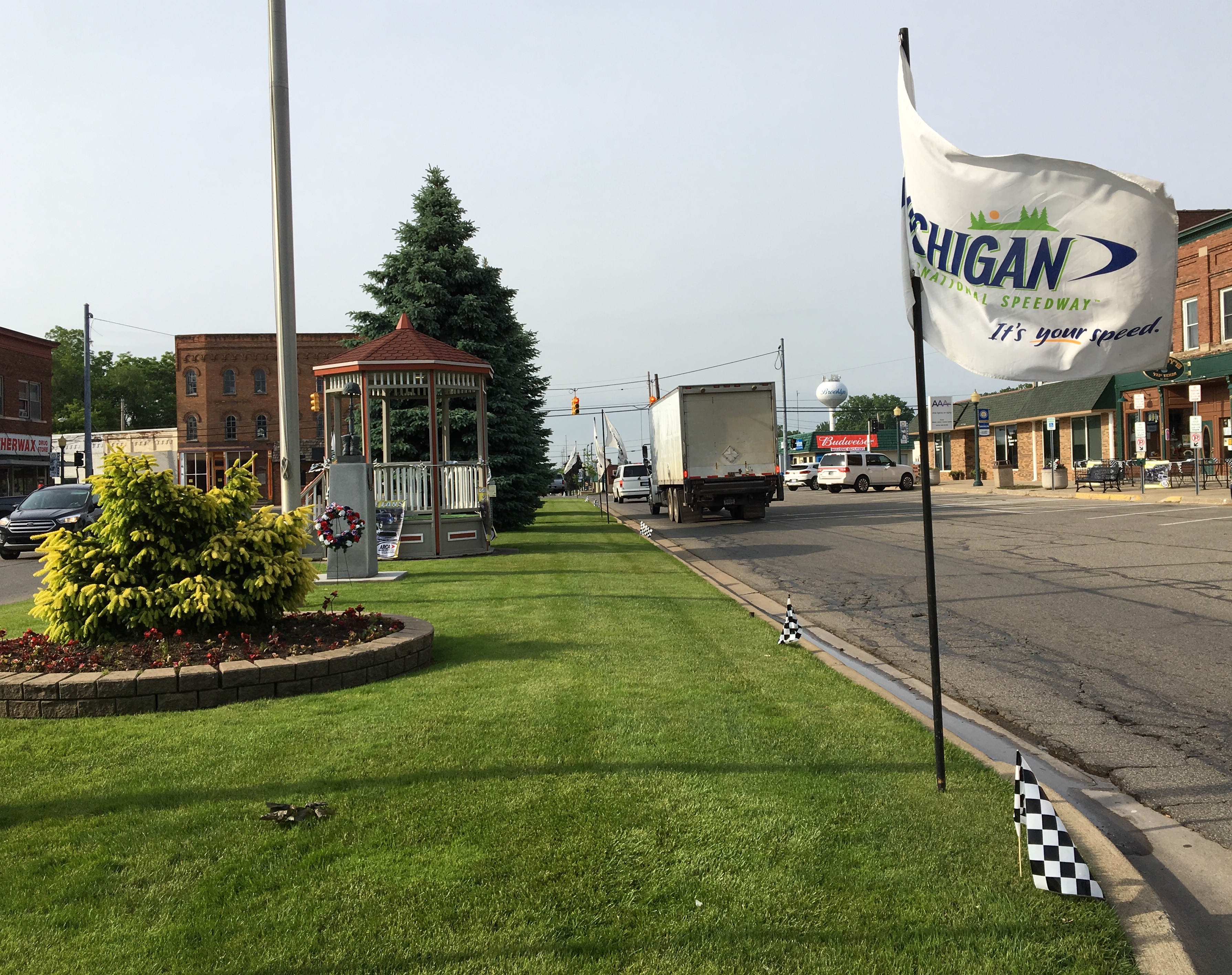 Jackson, Michigan Local News - MLive.com