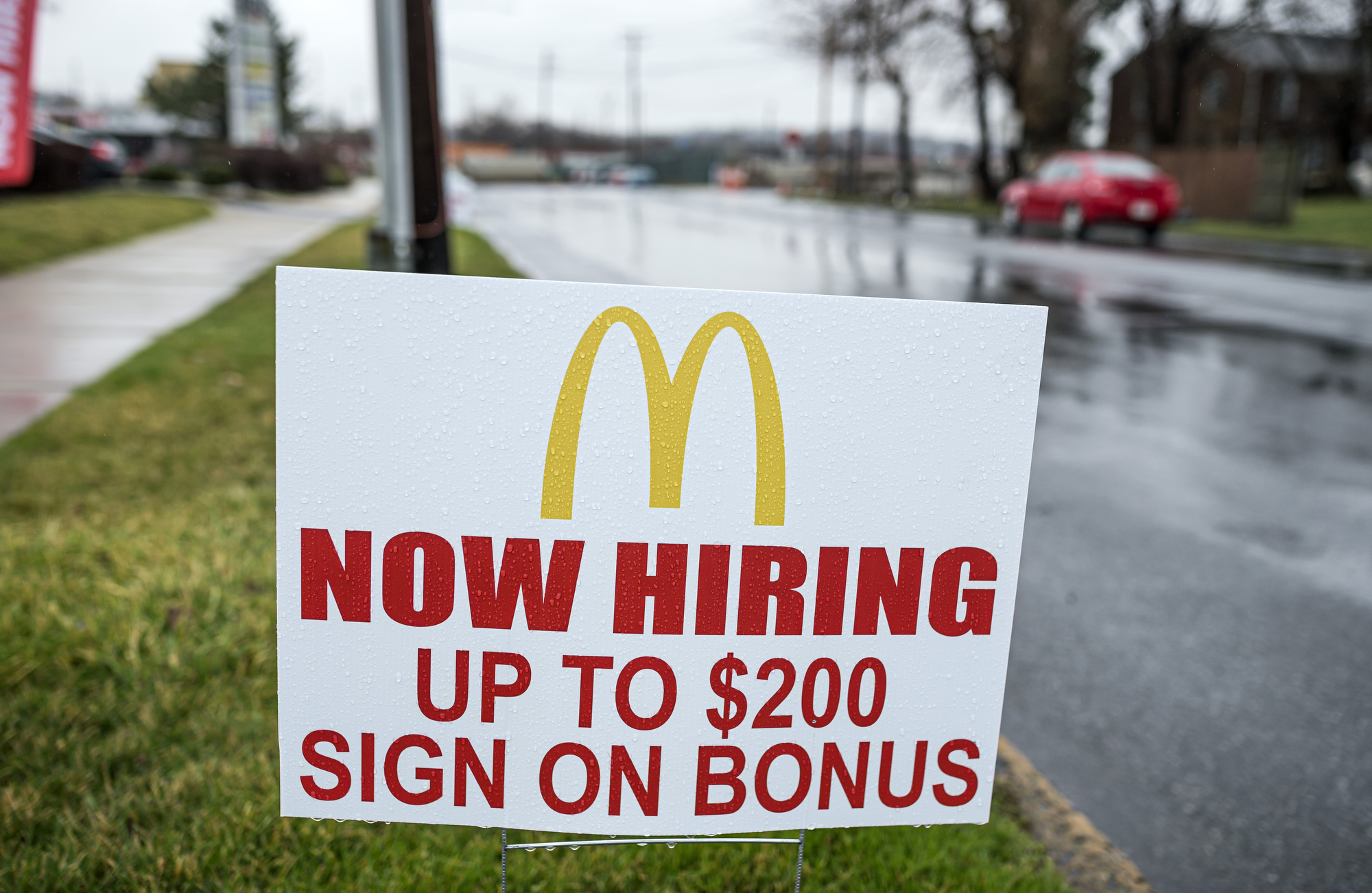 Restaurant help wanted - pennlive.com