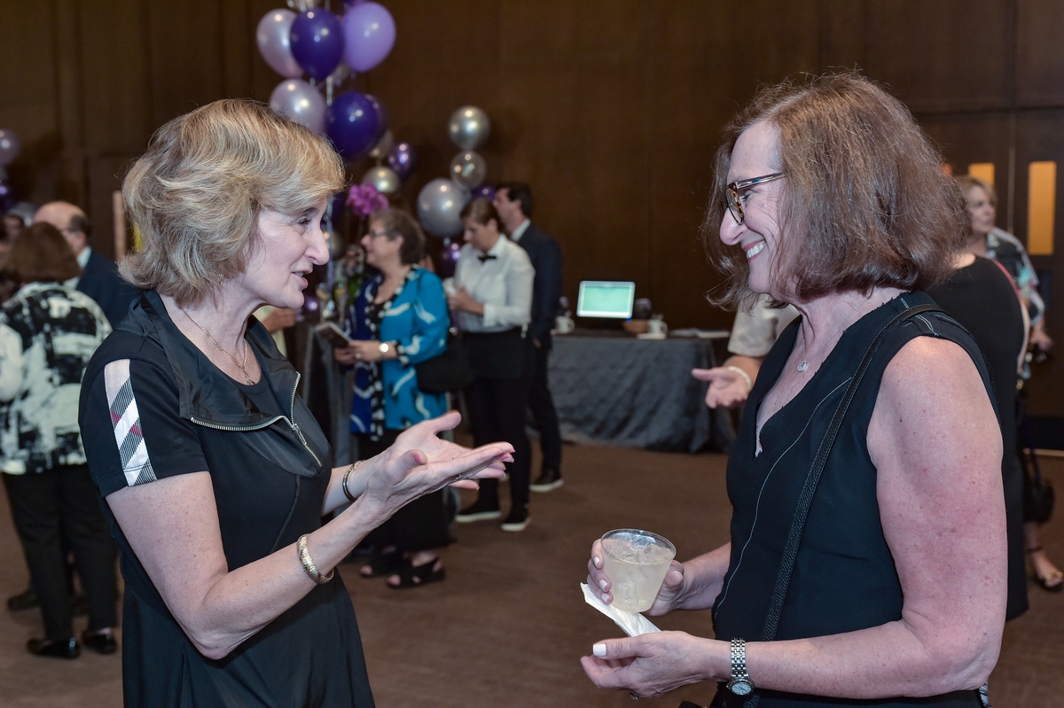 Crystal Concert Celebration honoring Rabbi Amy S. Wallk - masslive.com