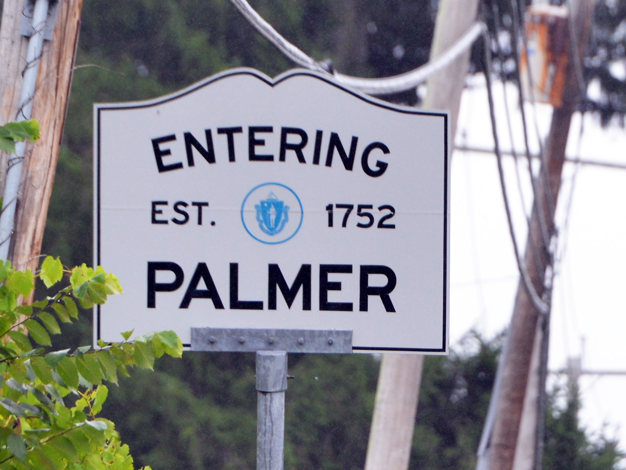 palmer school committee - masslive.com