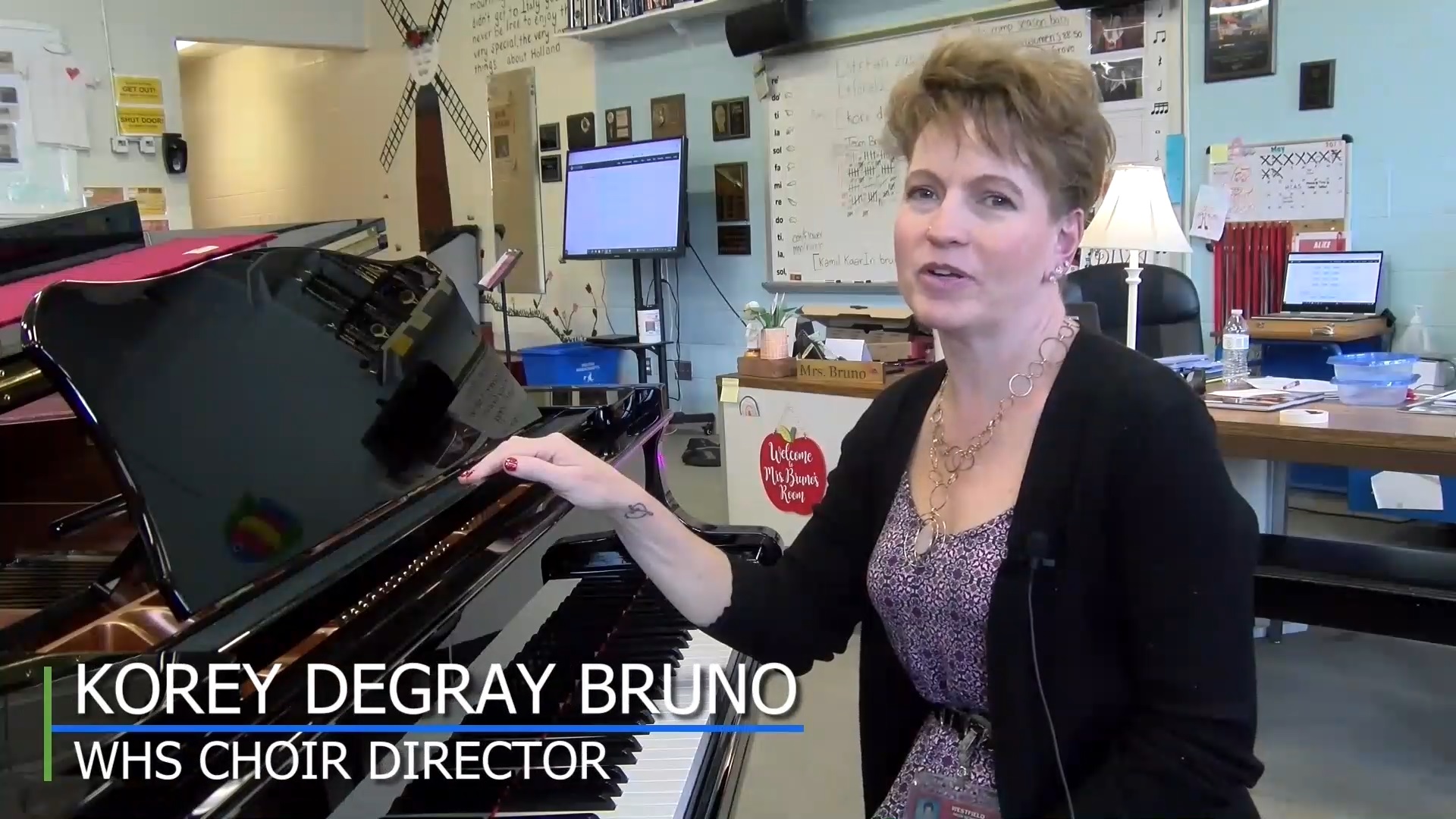 Ken Stomski documentary - masslive.com