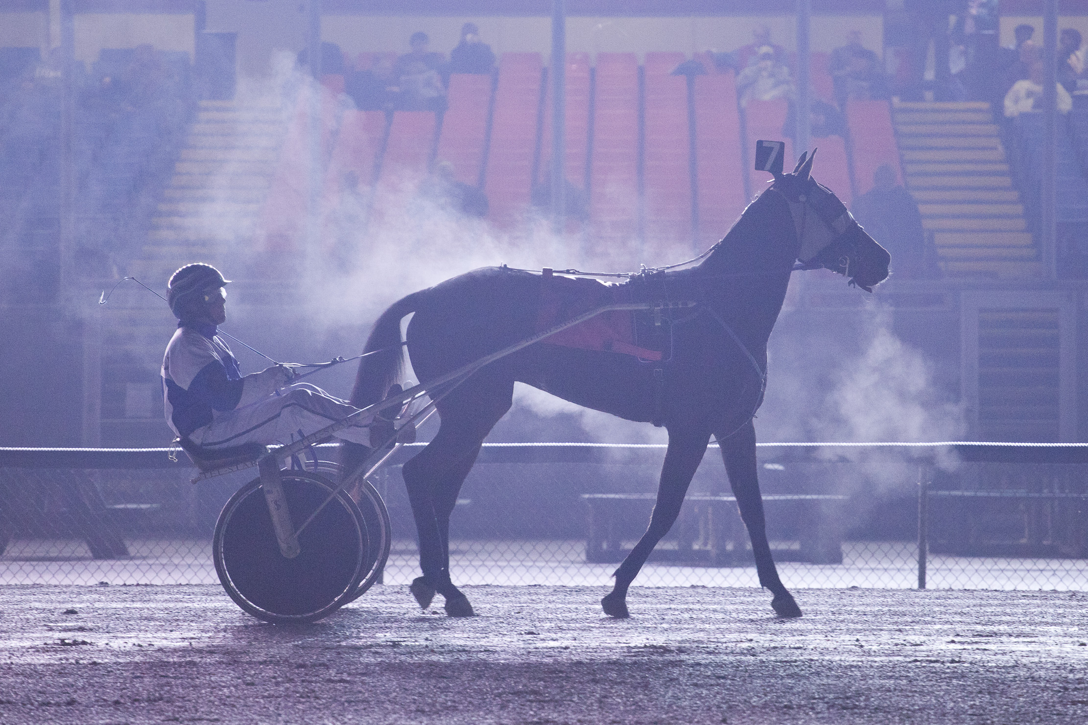 Sports Creek Raceway through the years in Swartz Creek - mlive.com