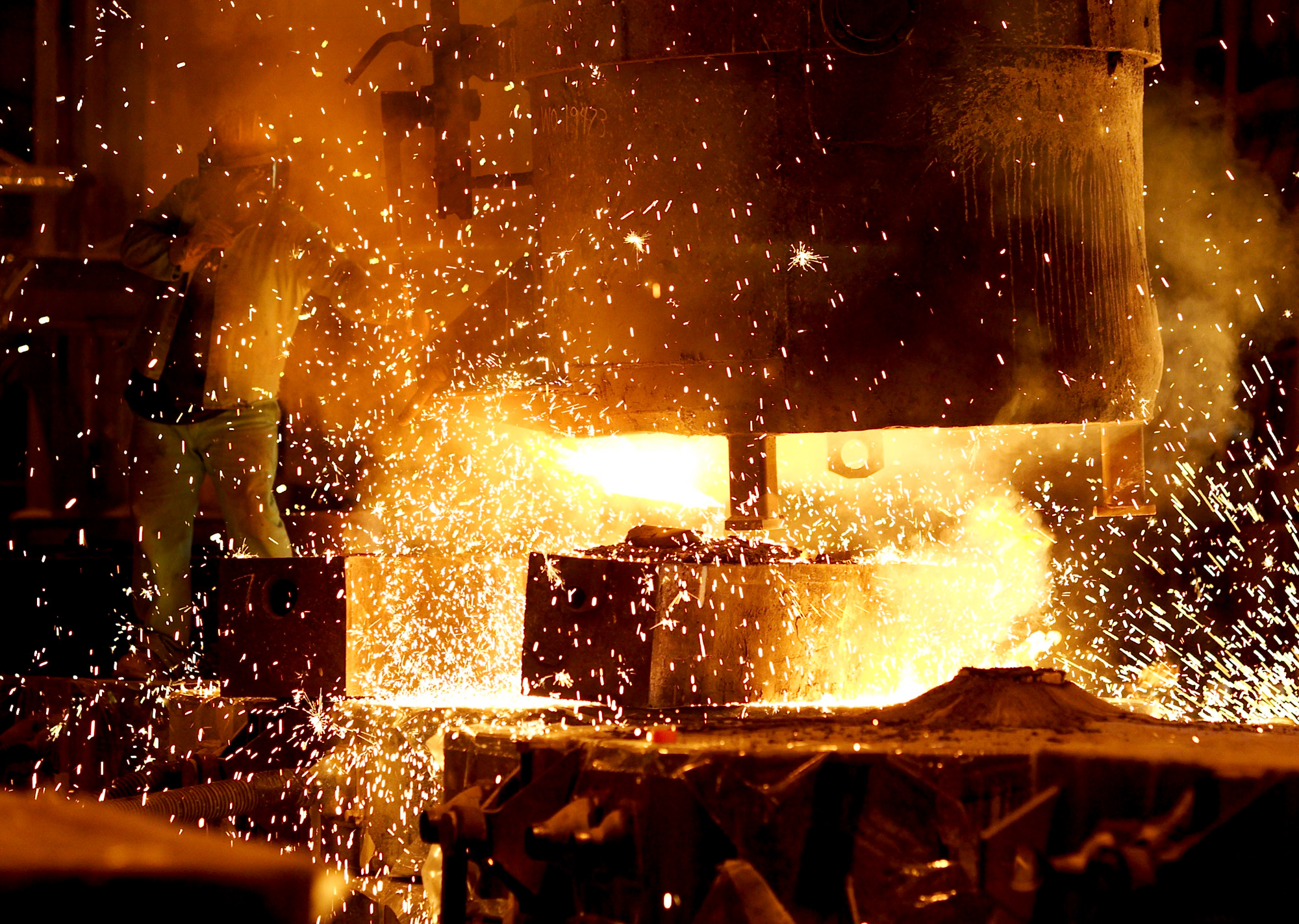 Frog, Switch & Manufacturing Co. - pennlive.com