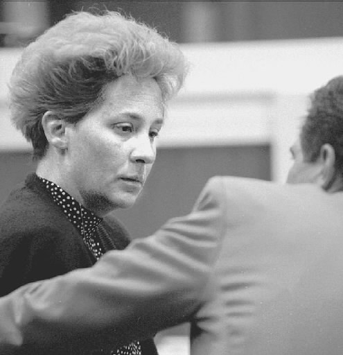 nancy smith - cleveland.com