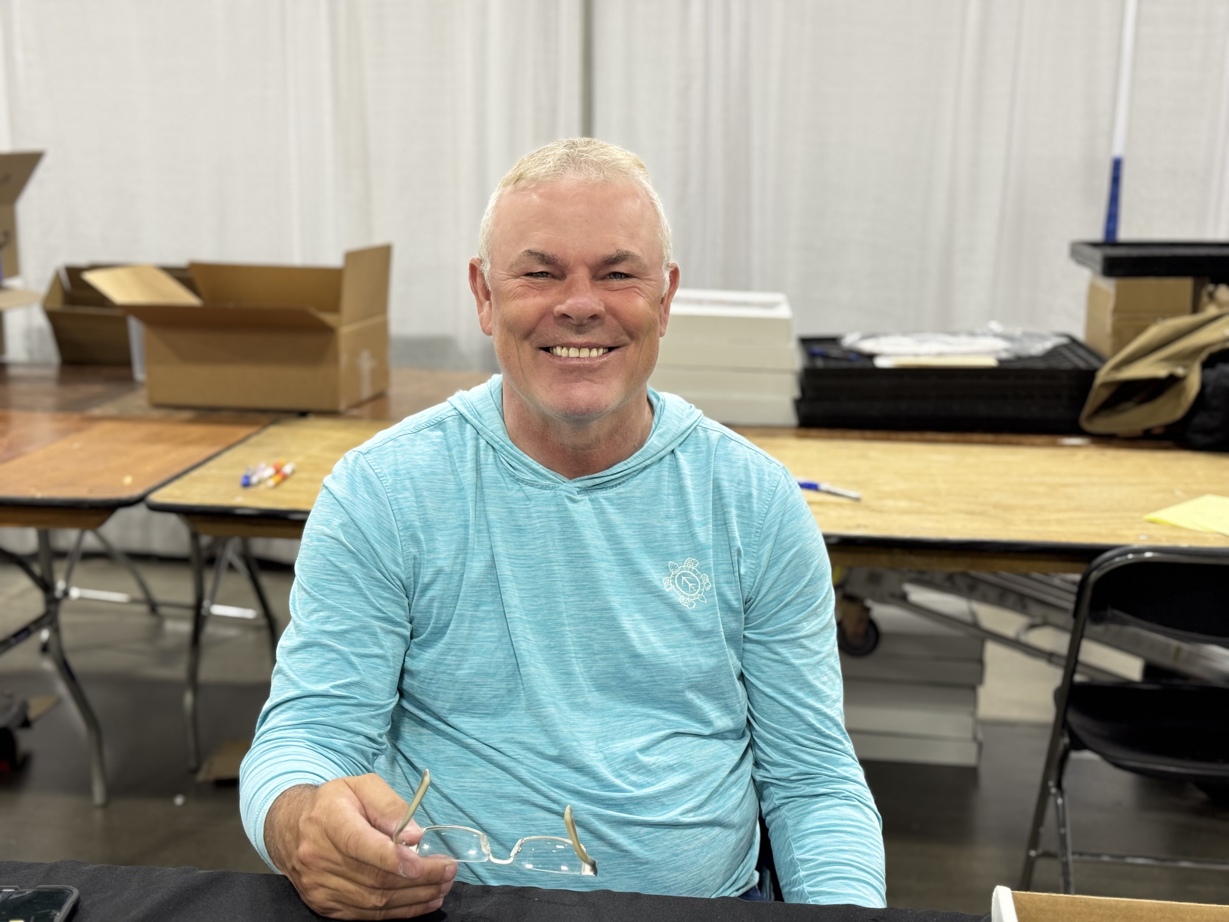 Detroit Sports Spectacular June 1, 2025 Lions and Red Wings - mlive.com