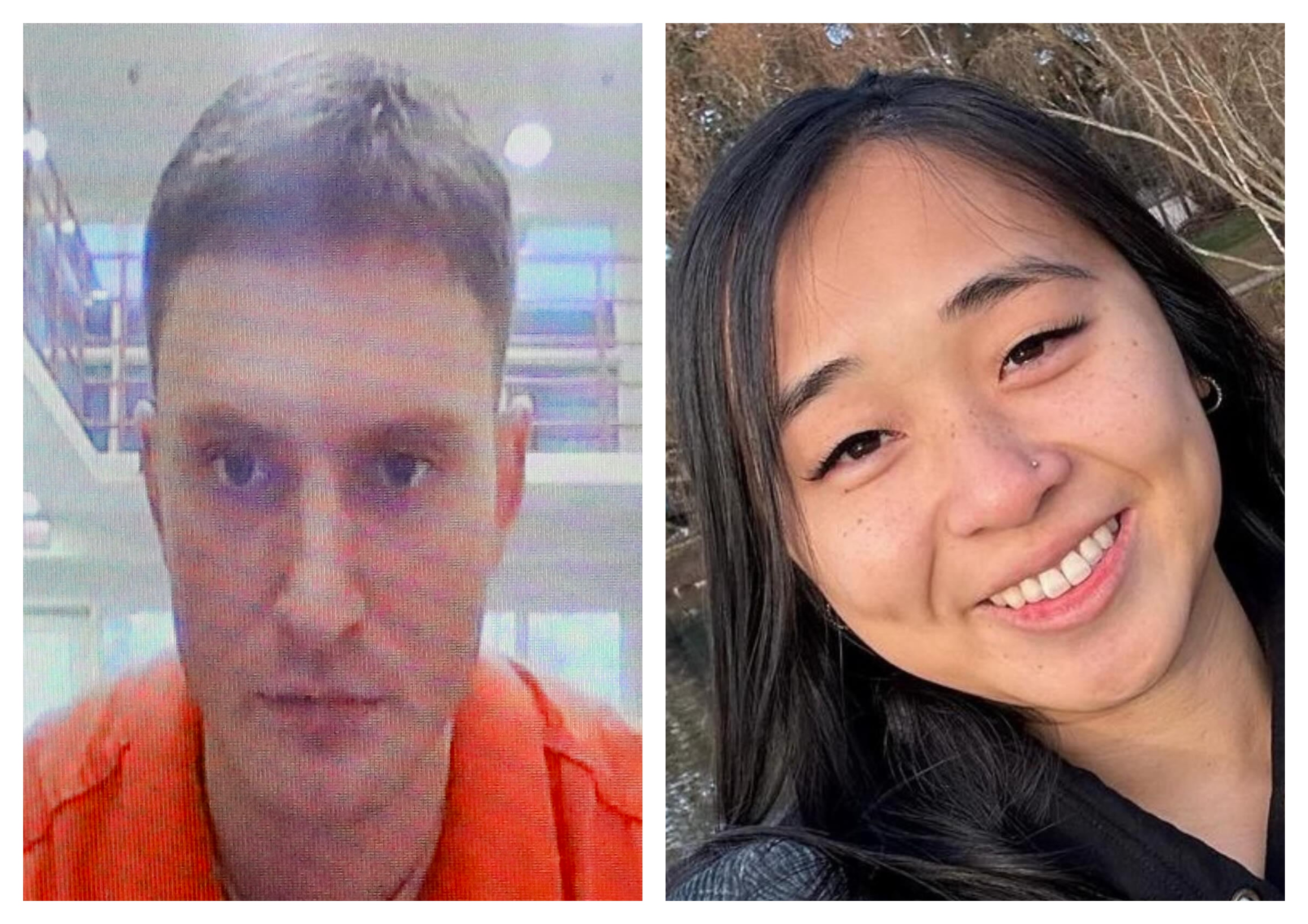 Portland Homicides | News, Updates & Investigations