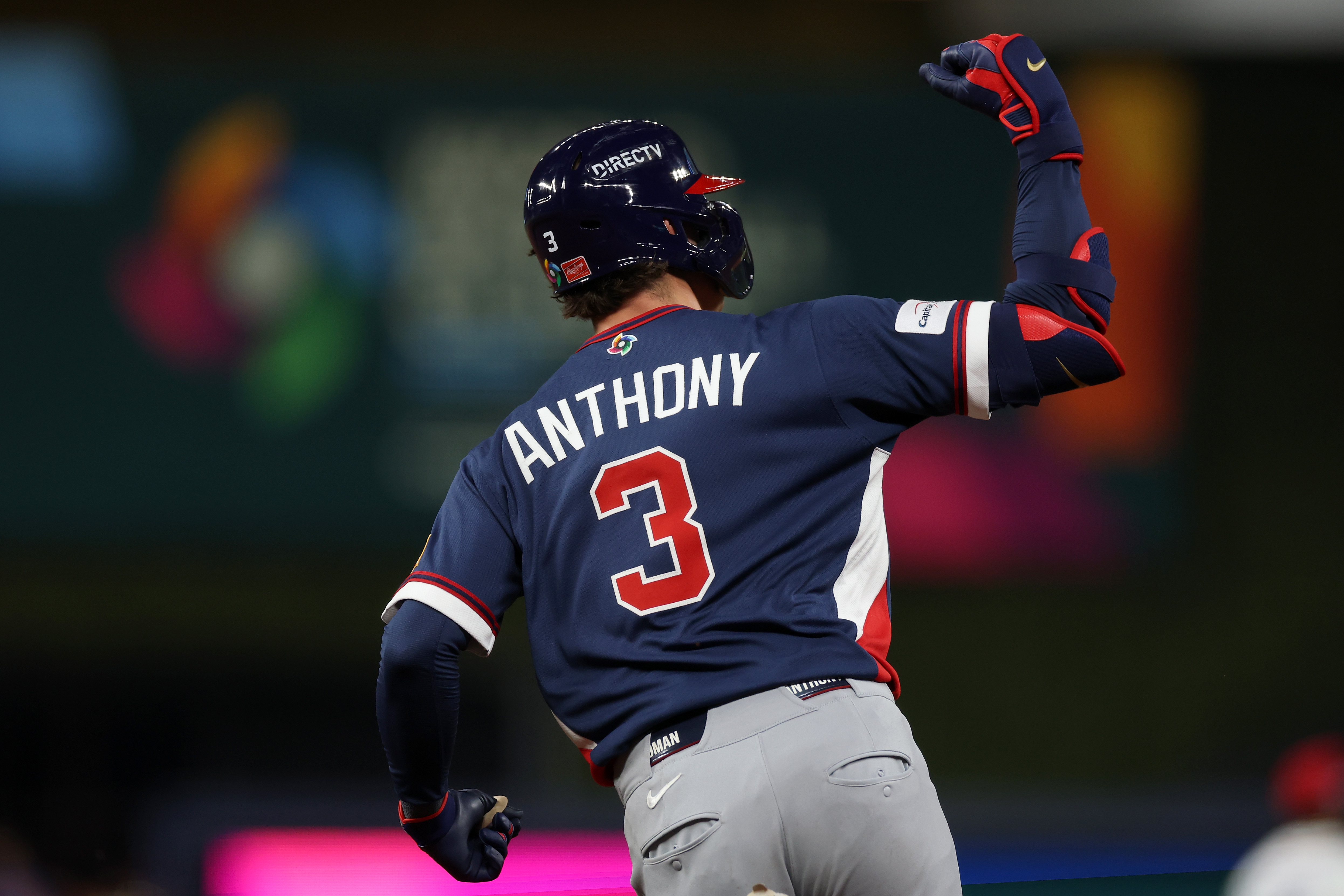 mlb live stream - pennlive.com