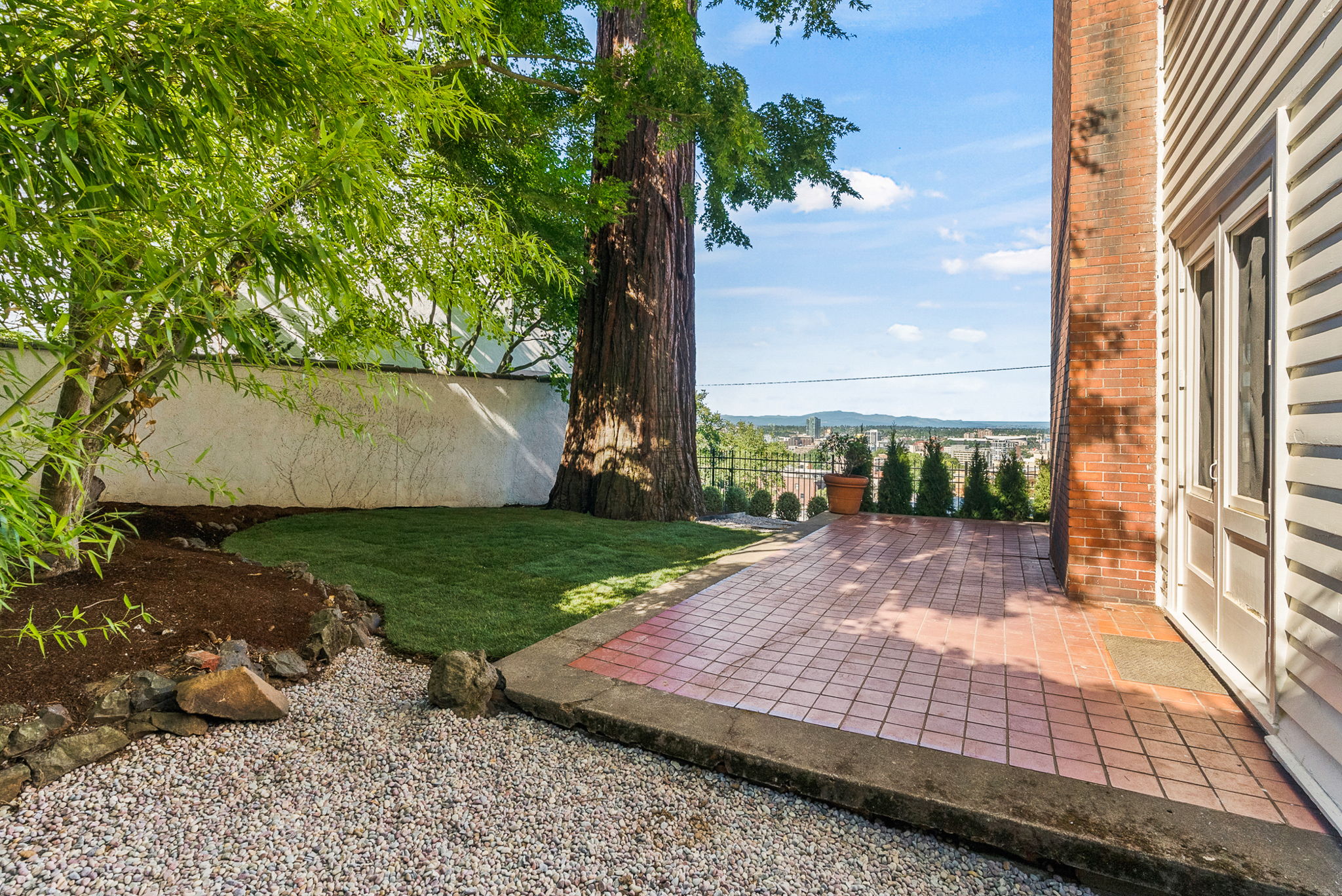 1917 Colonial Revival - oregonlive.com