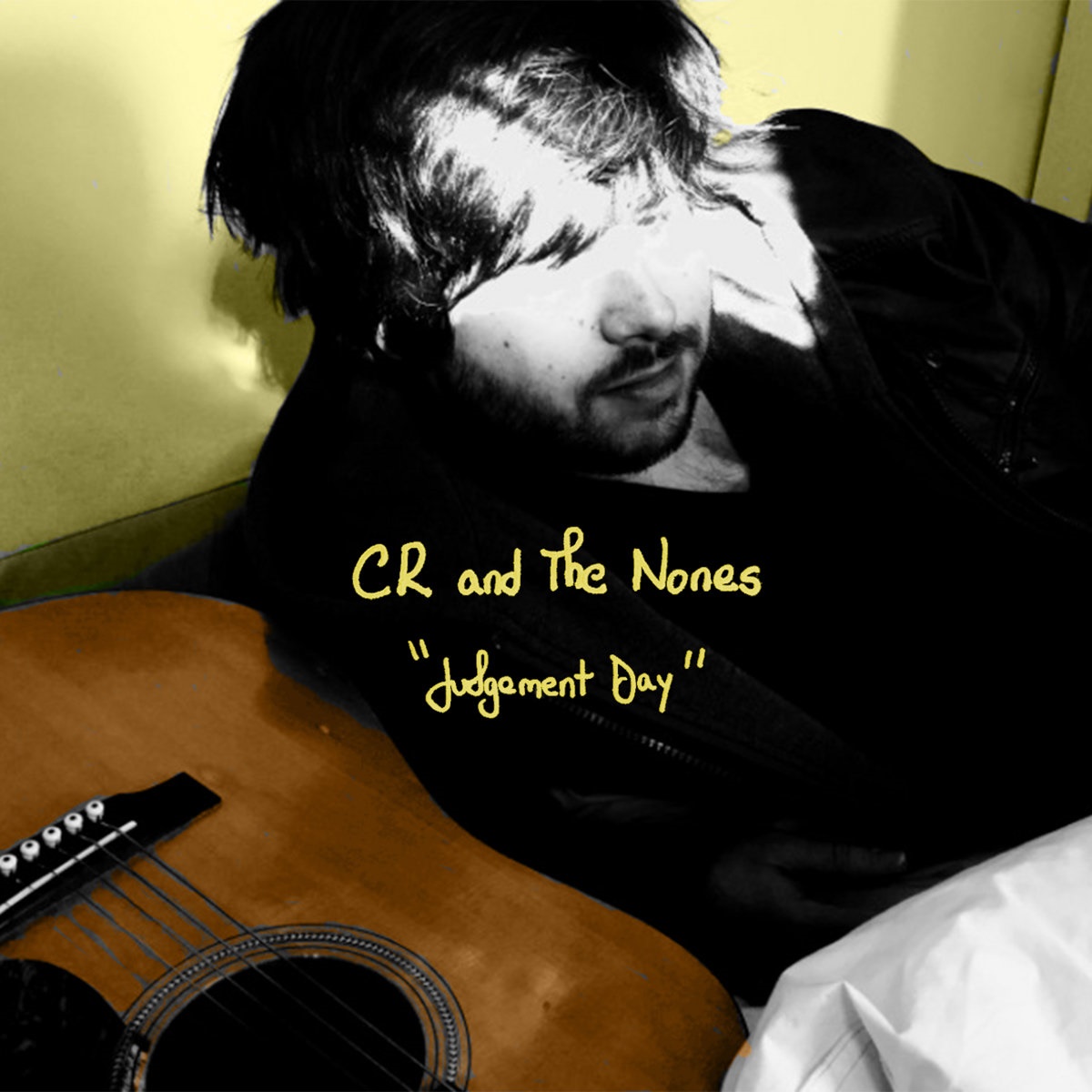 Jim Testa's top Hudson County albums, singles and EPs of 2020 - nj.com