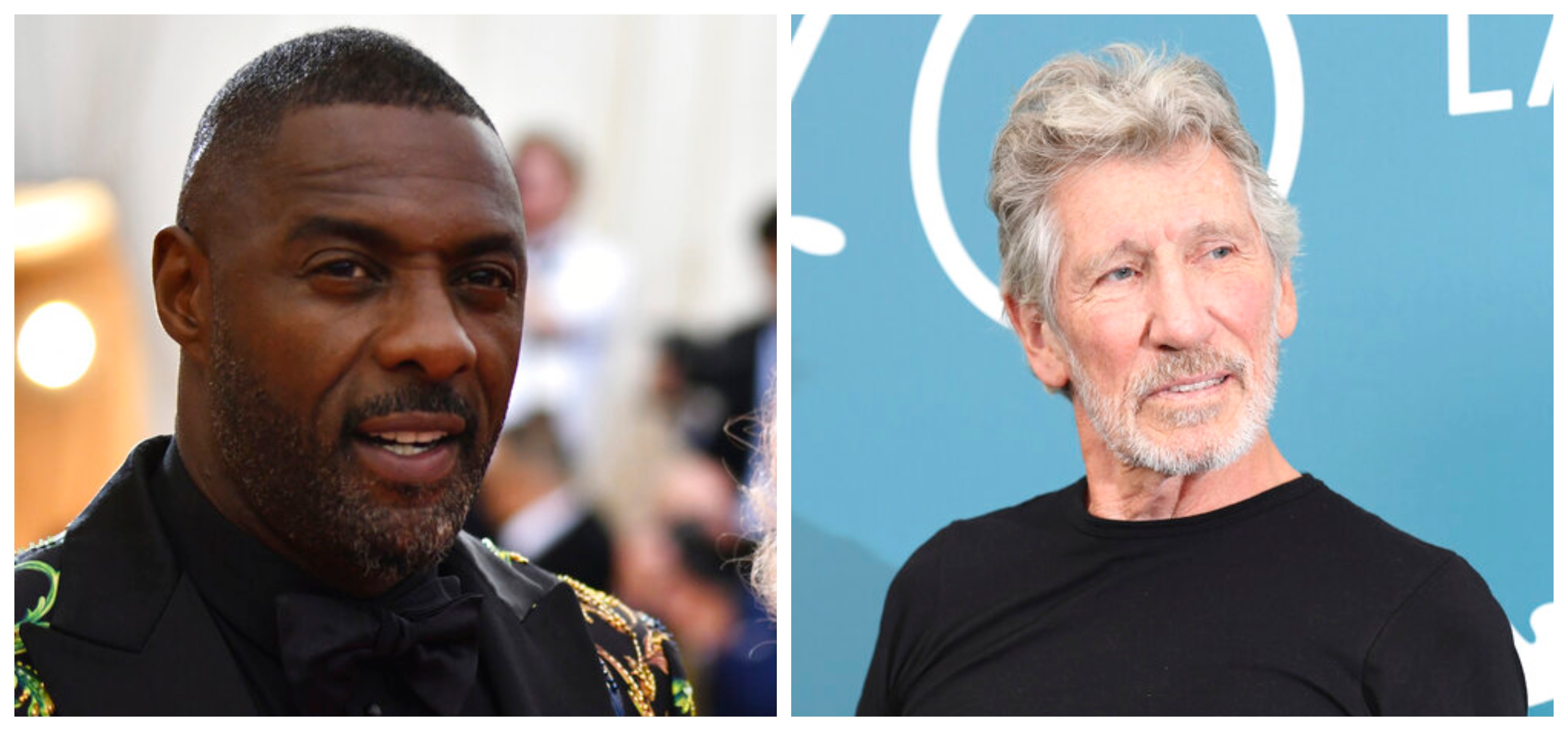 Celebrity Birthdays September 6Th 60 Photos - Moonagedaydream.film