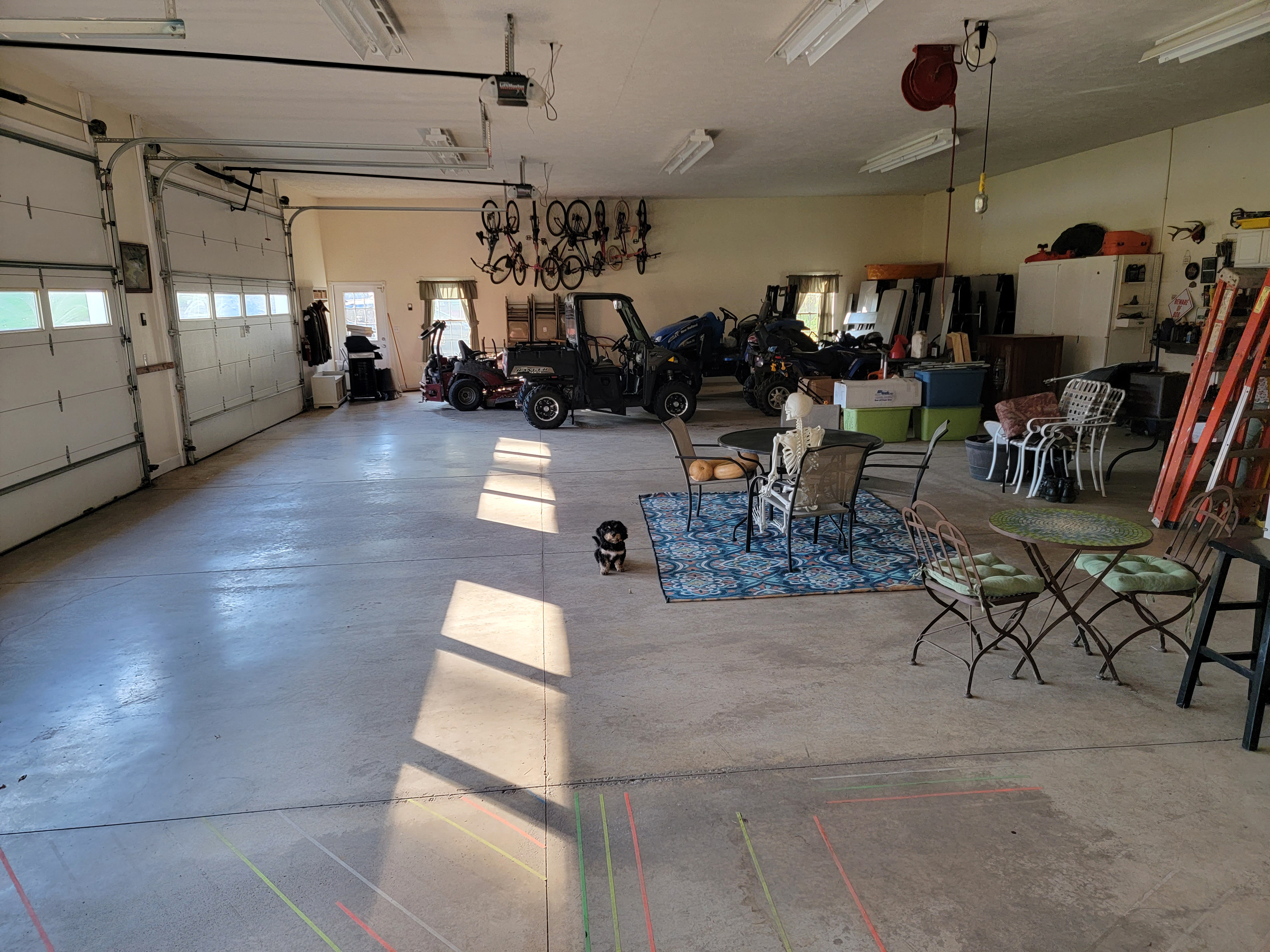Weedsport property has 22 acres of ponds, hills, and woods - syracuse.com
