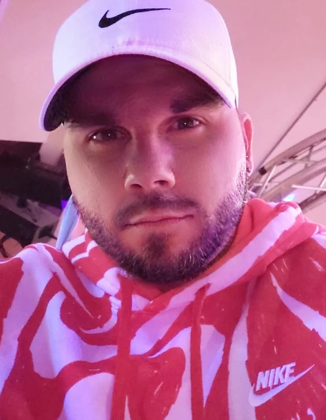 Family of four dead in apparent murder-suicide in Roscommon County ...