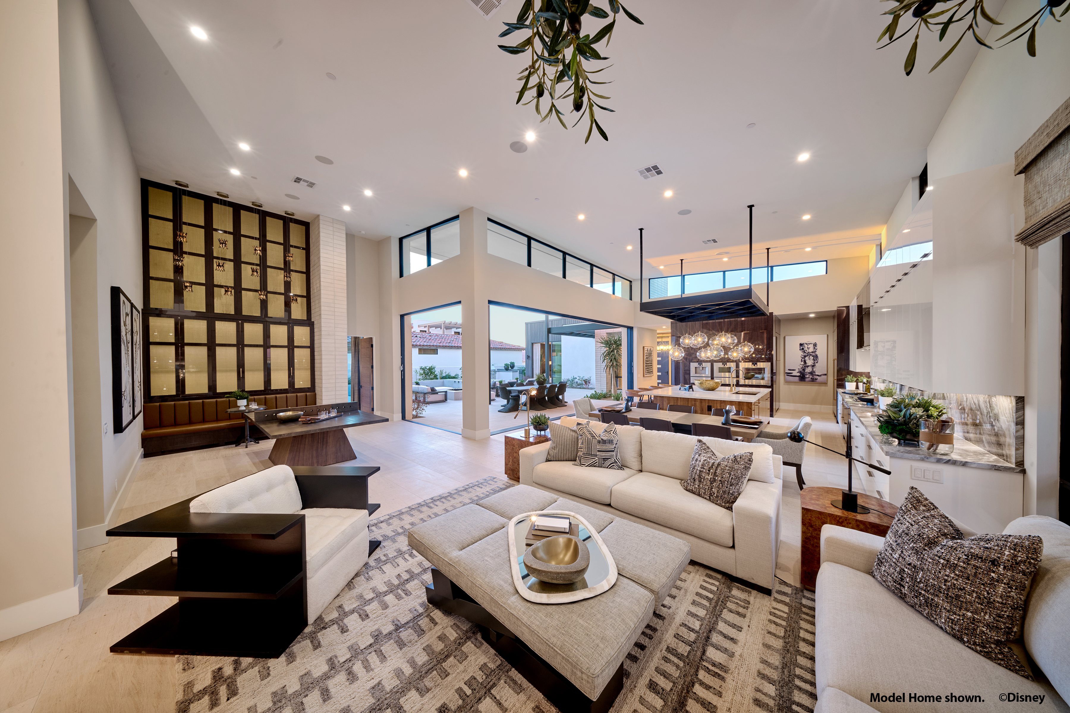 Cotino Storyliving by Disney Community, Rancho Mirage, Calif. - nj.com