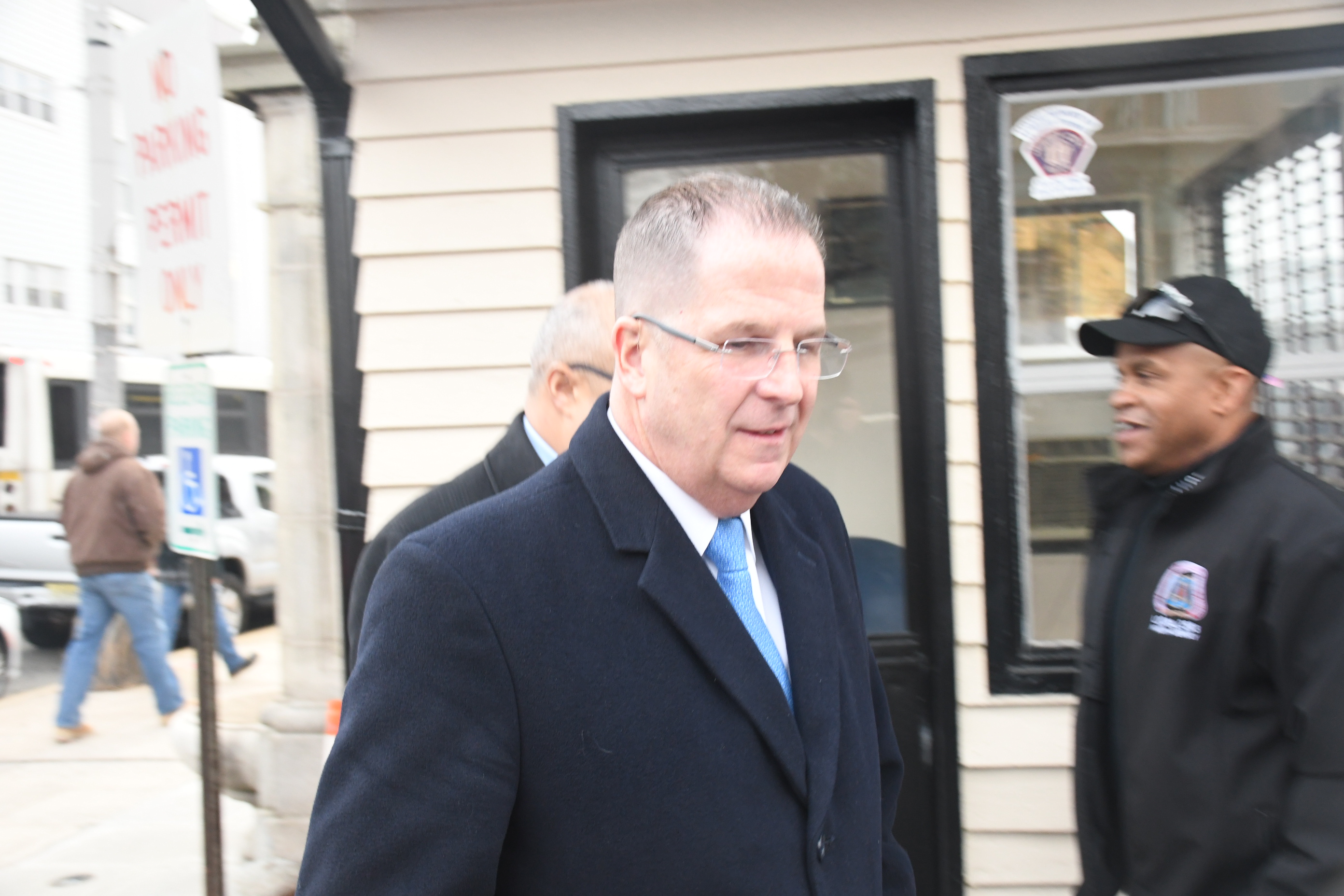 HCDO rally, Jan. 7, 2023 - nj.com