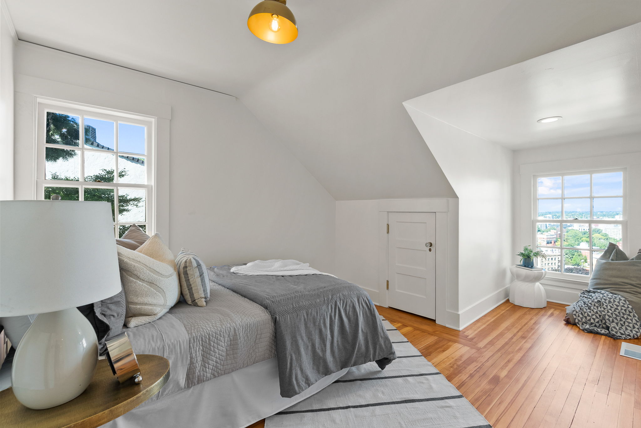 1917 Colonial Revival - oregonlive.com