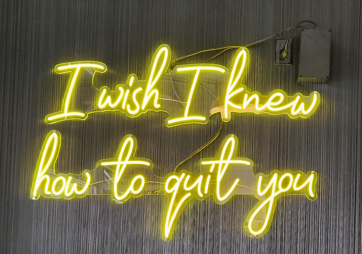 Boom's pizza - cleveland.com