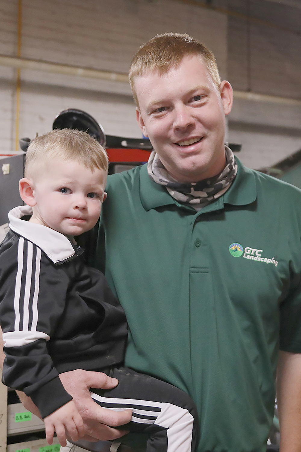 Seen@ Pedal Thru Youth and Western Mass Law Enforcement bicycle ...