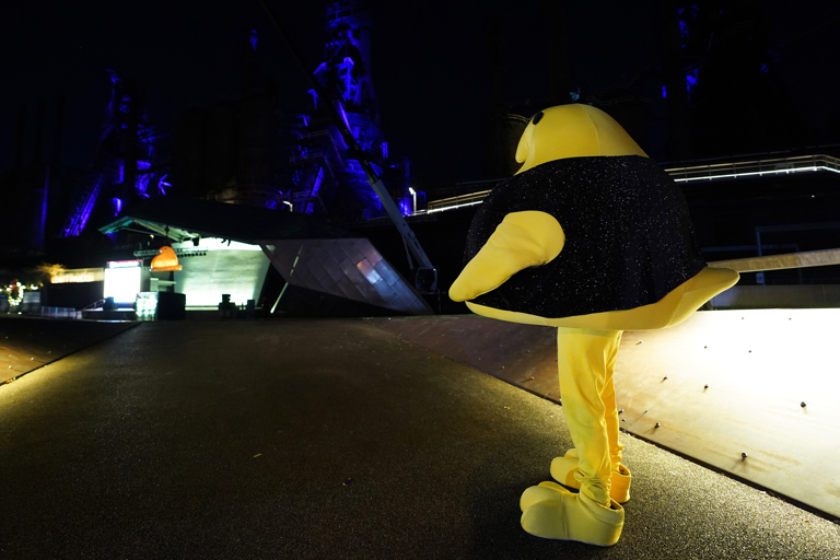 Virtually viewed Peeps Drop rings in 2021 - lehighvalleylive.com