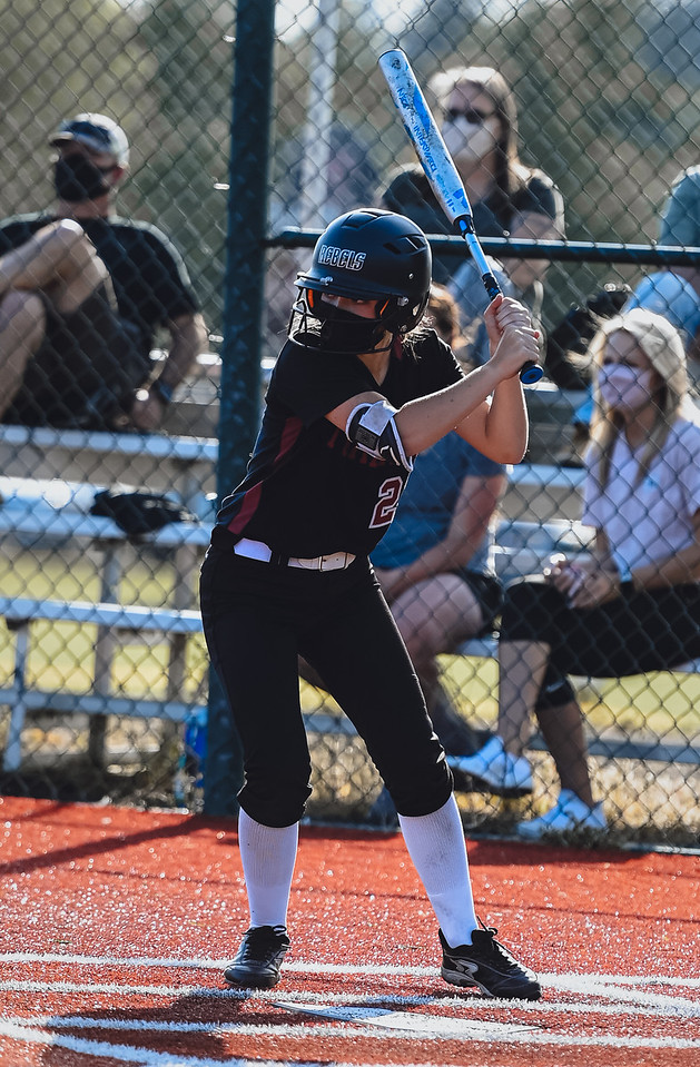 Tigard at Tualatin softball - oregonlive.com