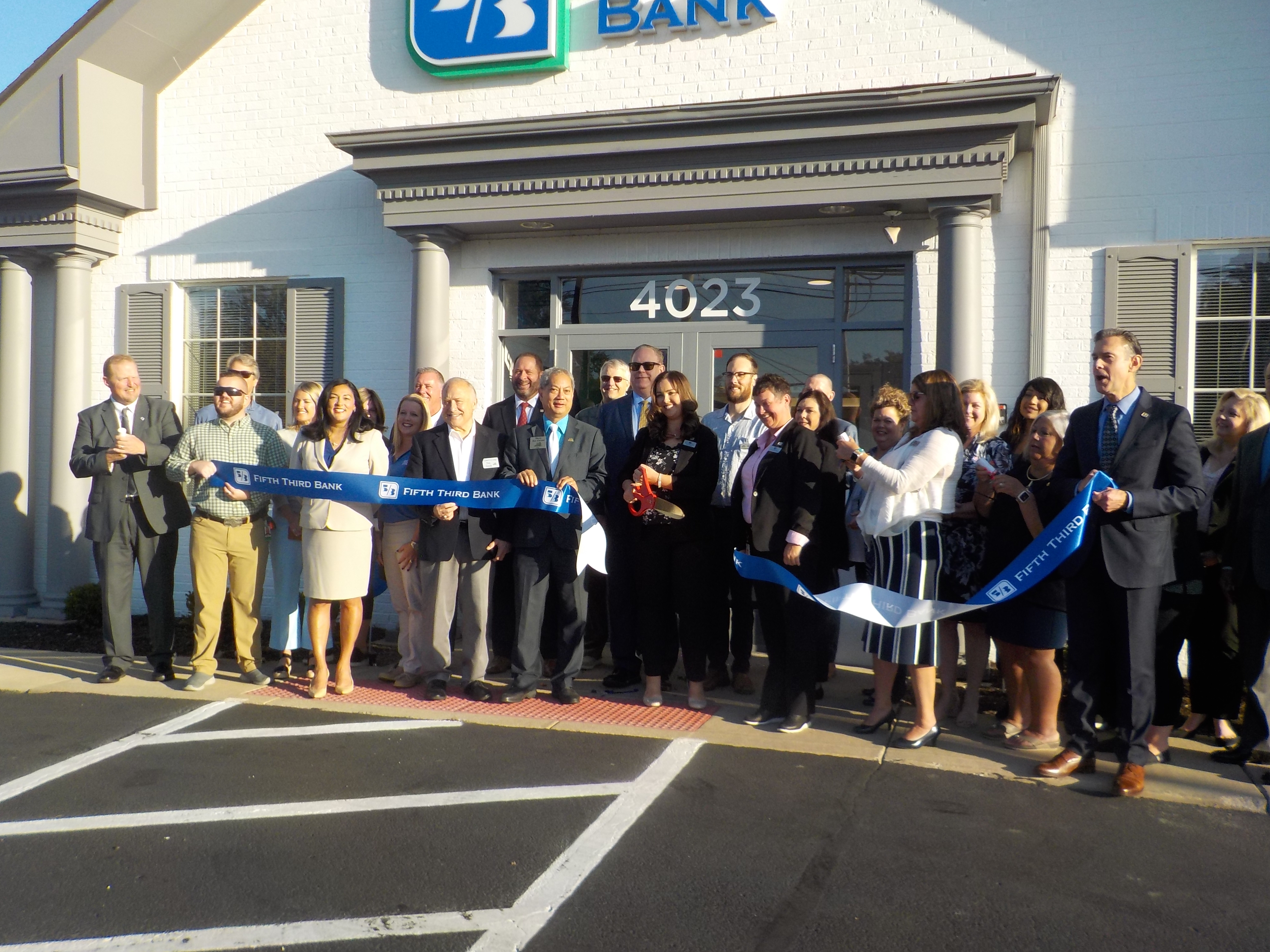 Fifth Third transforms - cleveland.com
