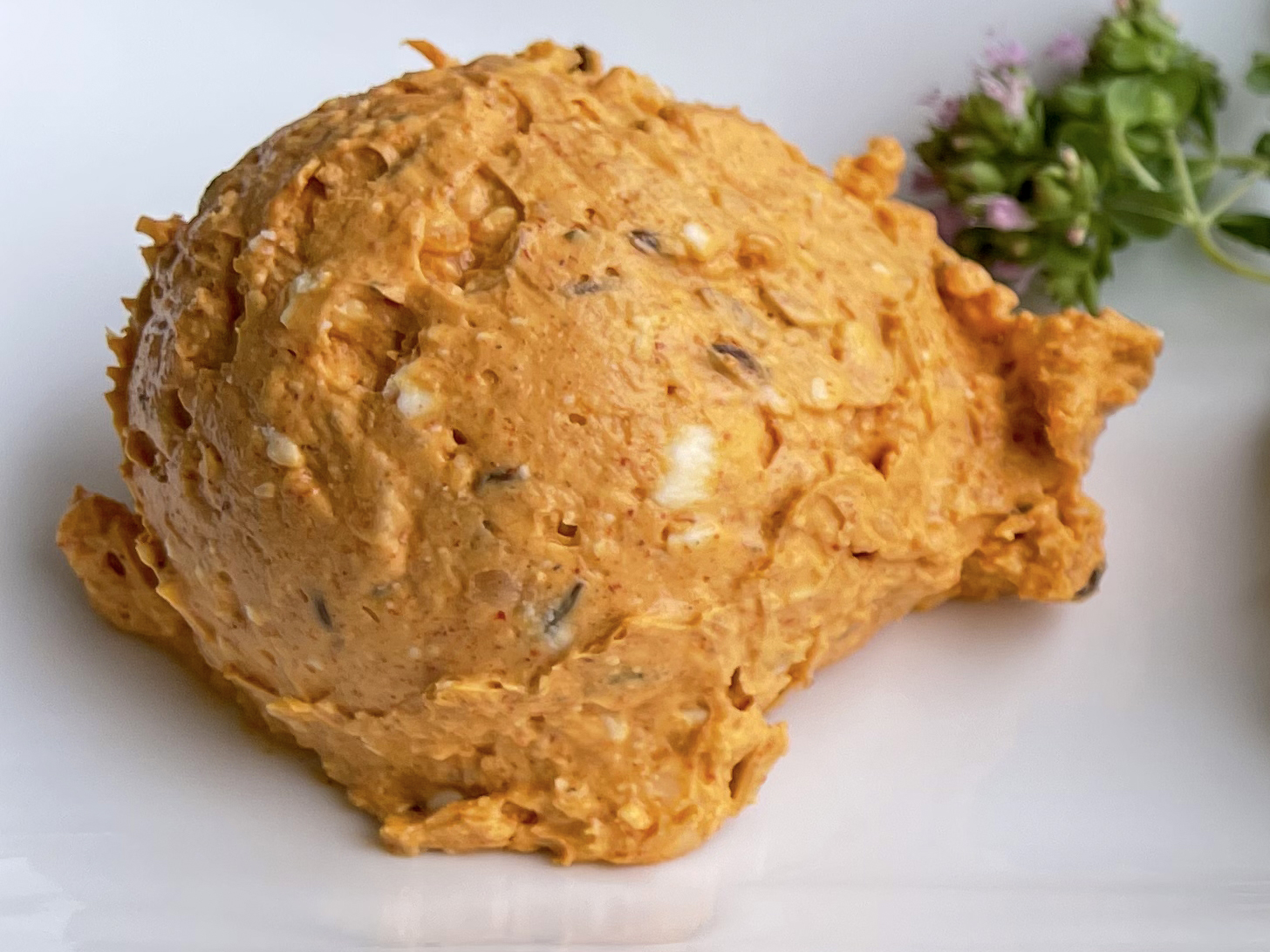 Dinner at Dano's Heuriger, Lodi, N.Y. - syracuse.com