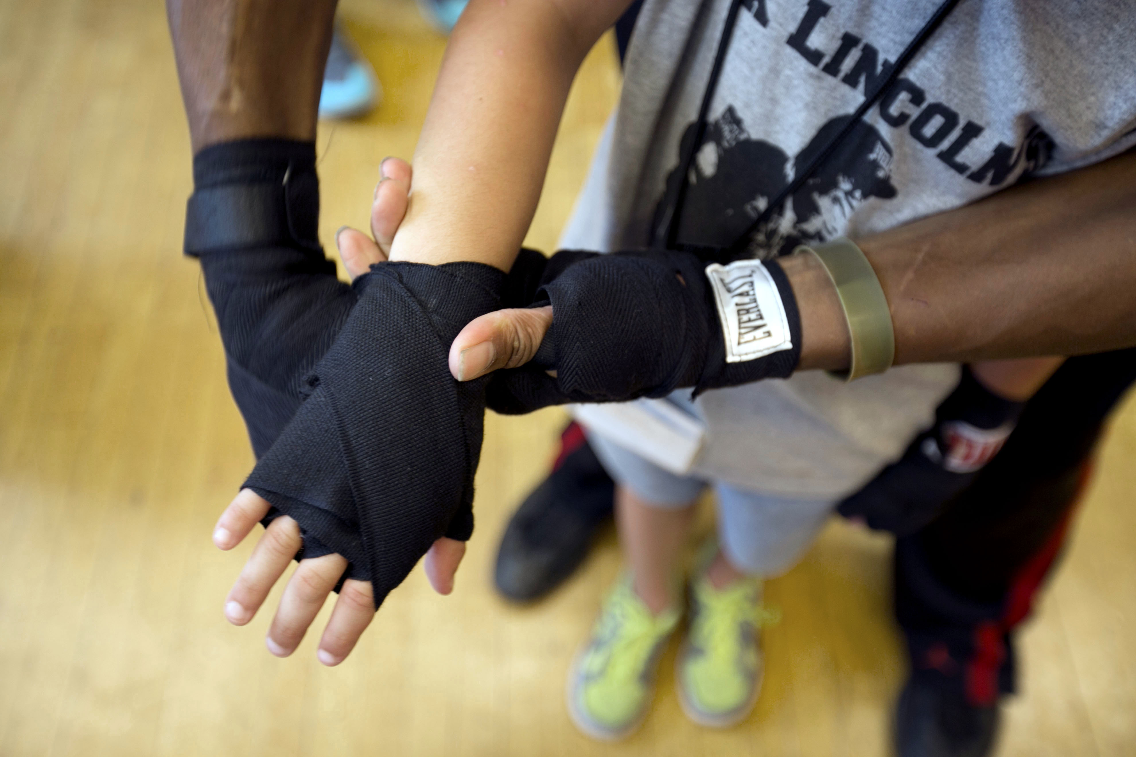 Chuck Lincoln's Corner - oregonlive.com