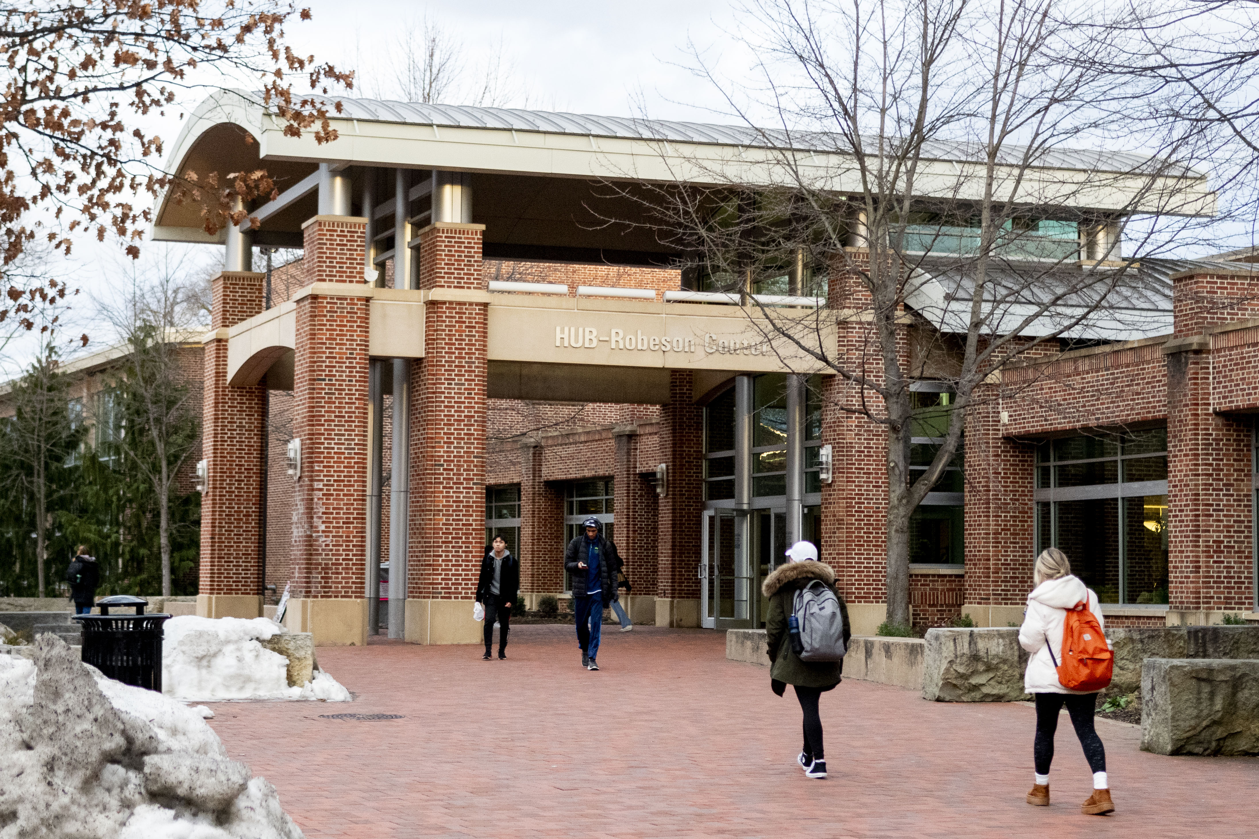 Penn State University Greek System - pennlive.com